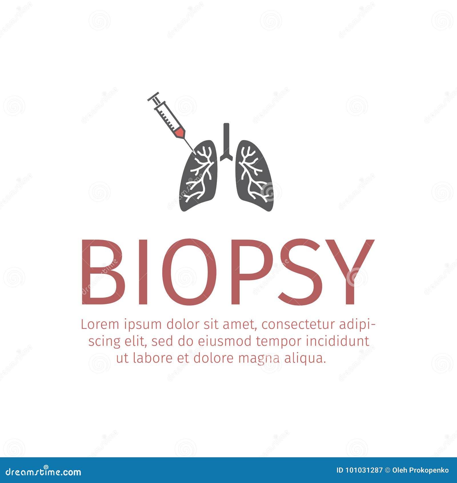 Biopsy Cartoons, Illustrations & Vector Stock Images - 1098 Pictures to ...