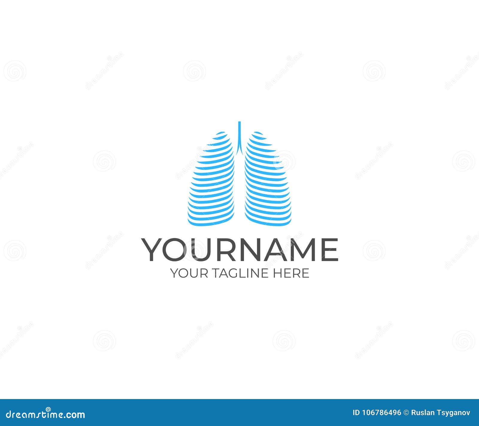Pulmonary Vector Stock Illustrations – 8,391 Pulmonary Vector Stock ...