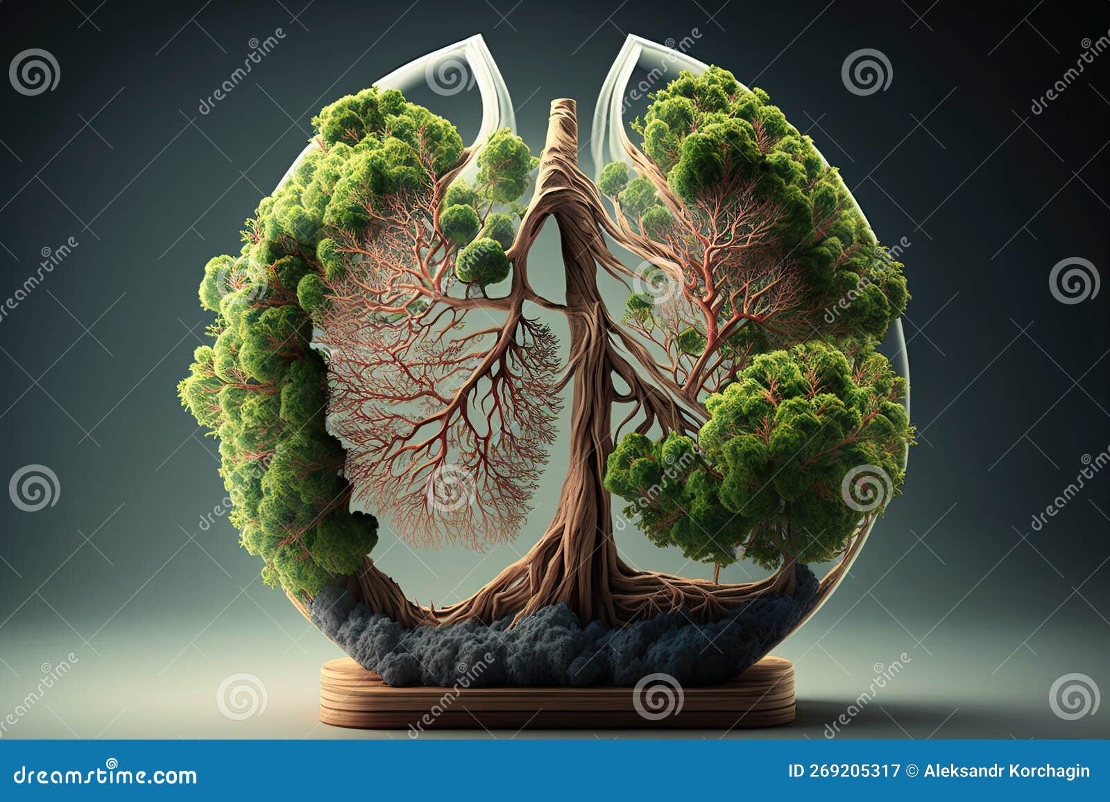 Protection Of Forests Against Fire Day. Take Care Of The Forest ...