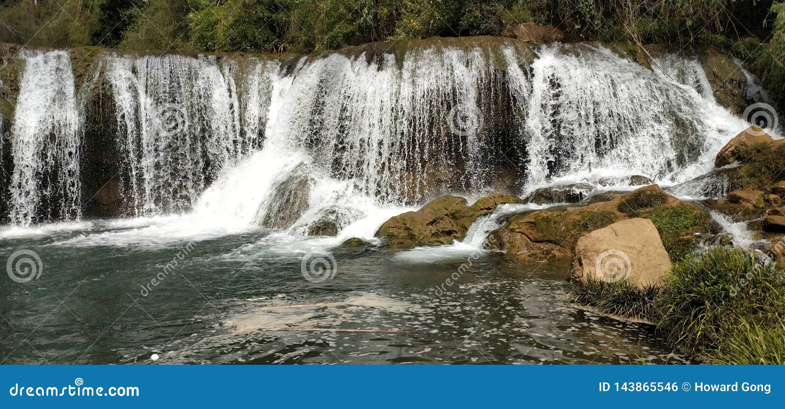 91 Qujing Yunnan Photos - Free & Royalty-Free Stock Photos from Dreamstime