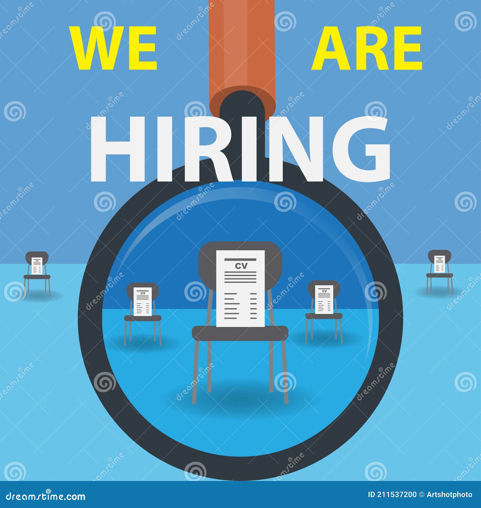 Cvs Cartoons, Illustrations & Vector Stock Images - 206 Pictures to ...