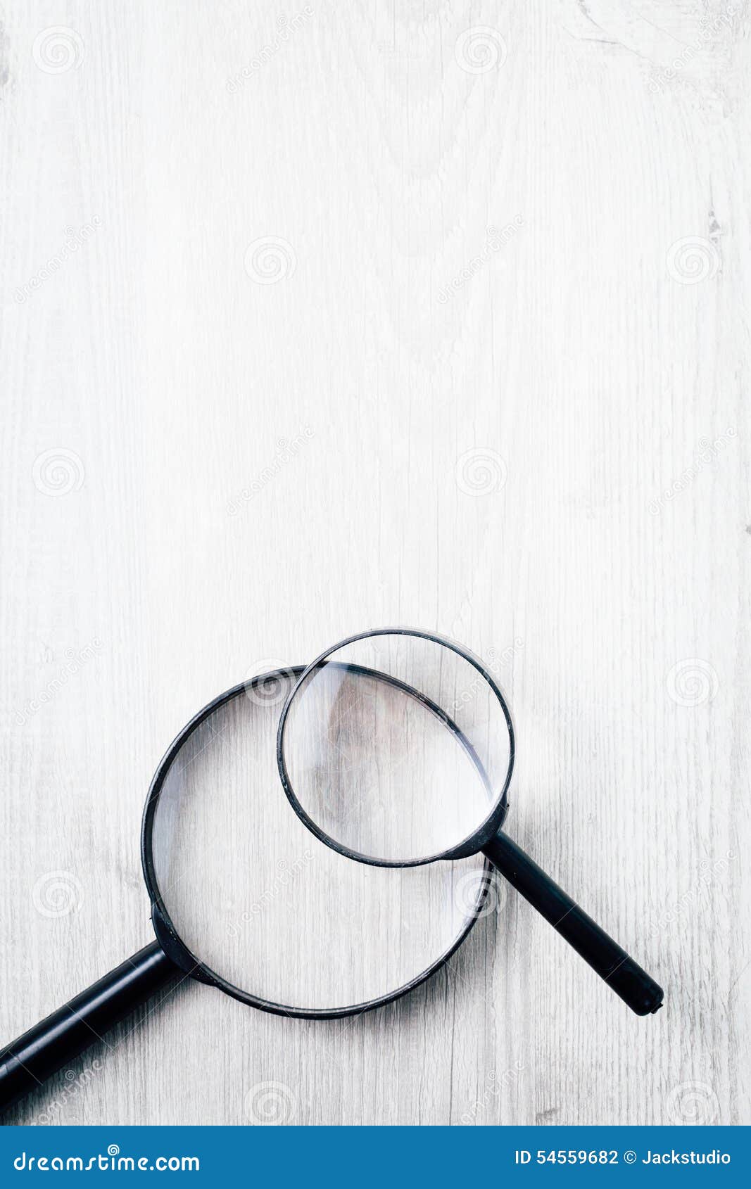 Lupe, Suche Und Entdecken Symbol Stockfoto - Bild von nachforschung ...