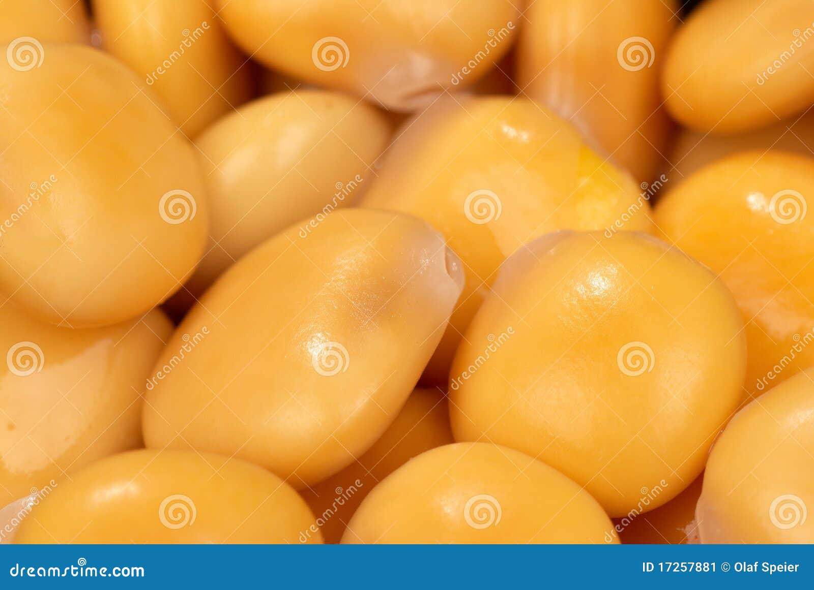 Lupin beans stock image. Image of brown, vegetable, pickled - 17257881