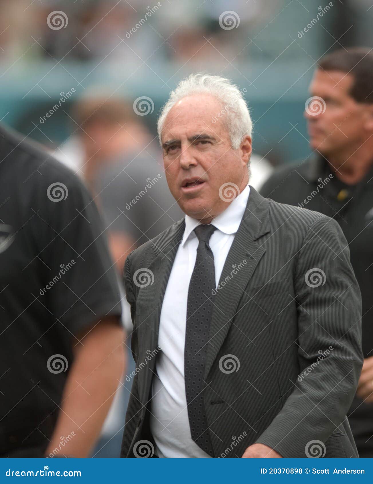 Lurie editorial stock photo. Image of producer, hollywood - 20370898