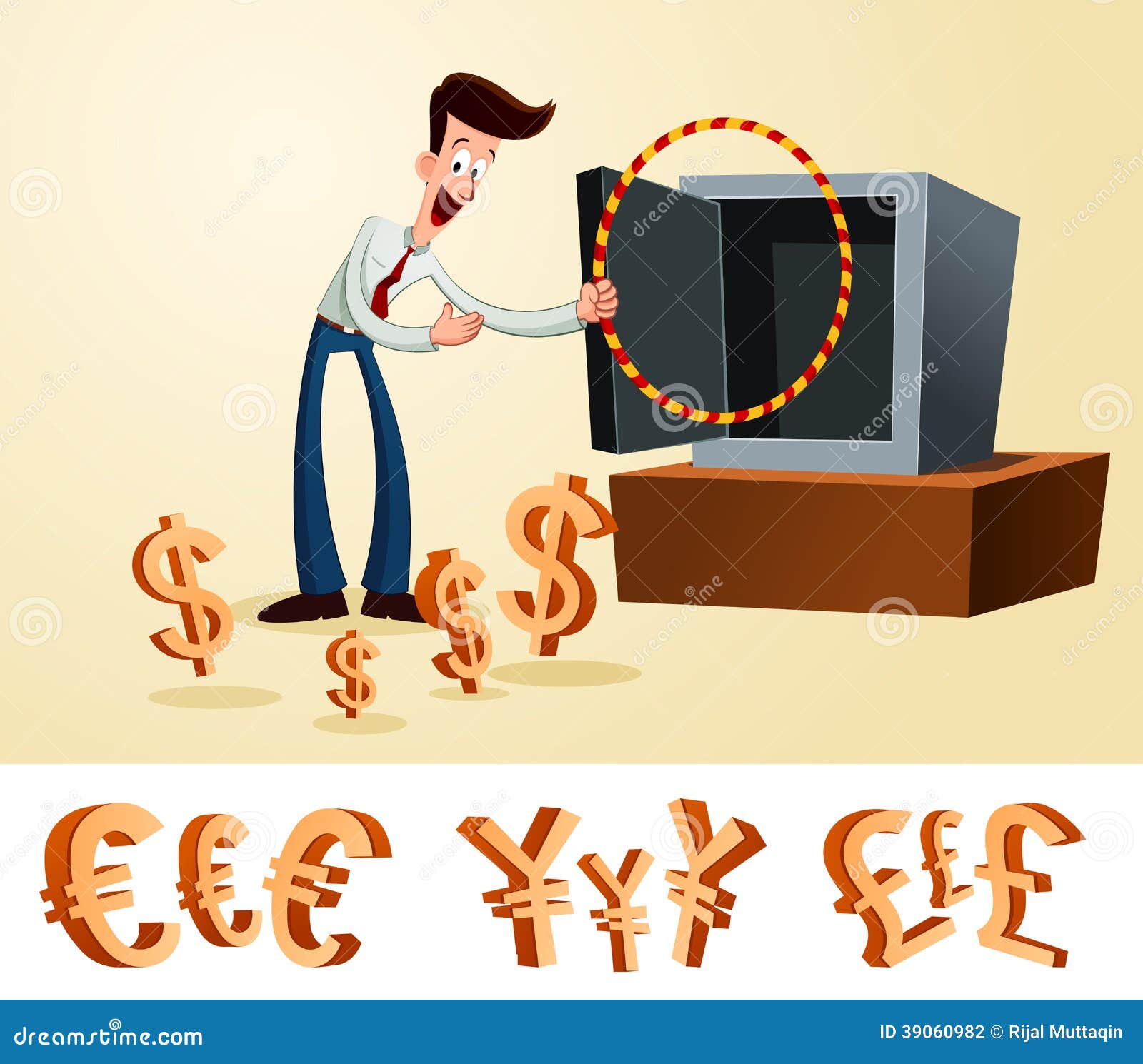 Worker Luring Stock Illustrations – 8 Worker Luring Stock Illustrations ...