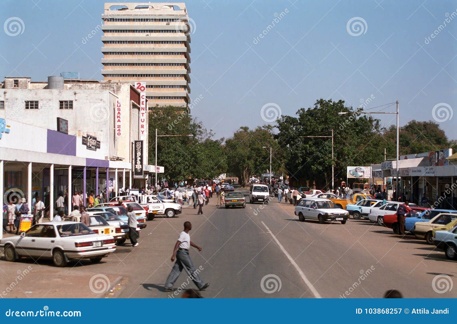 844 Lusaka Stock Photos - Free & Royalty-Free Stock Foton från Dreamstime