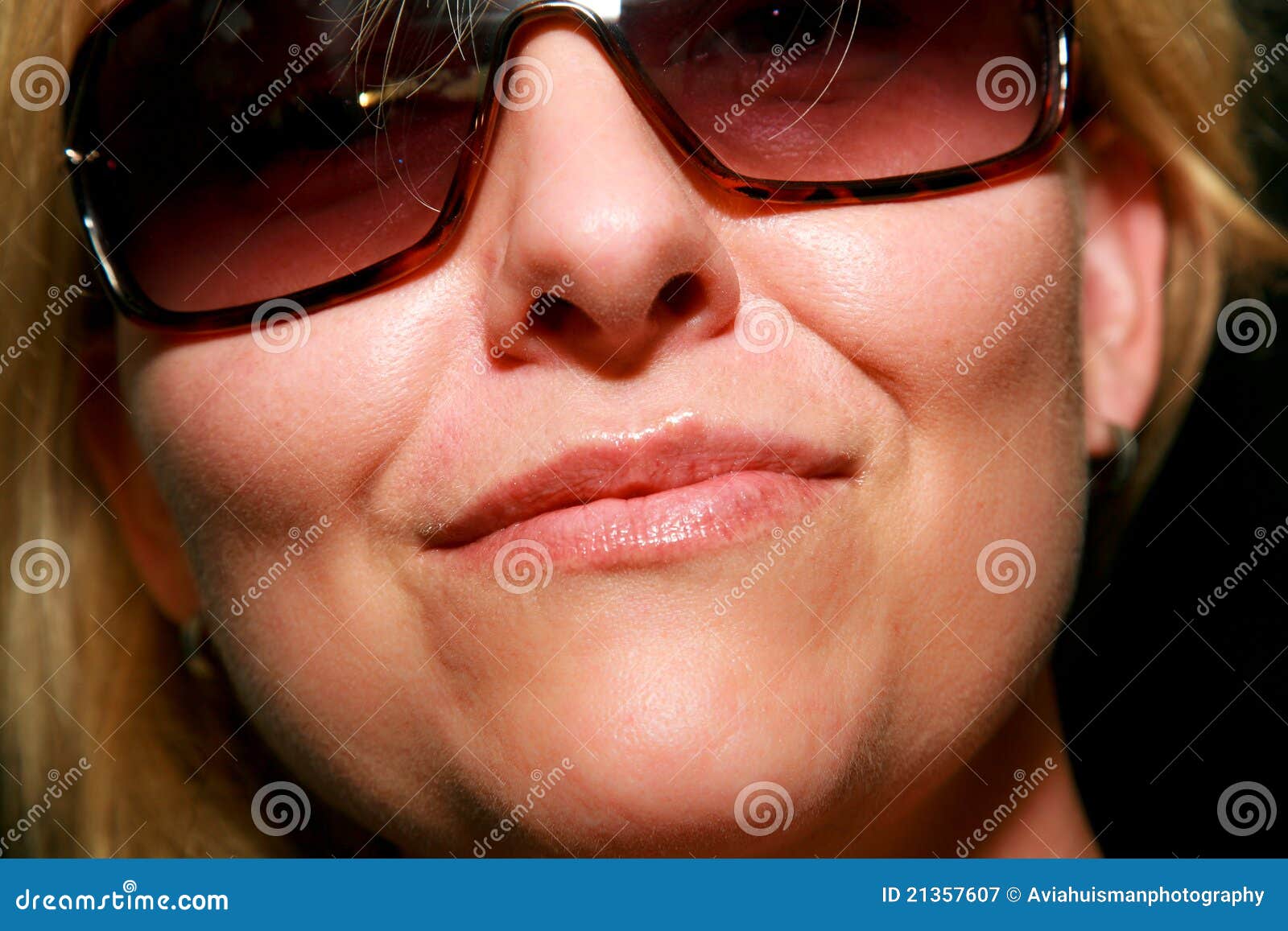 332 Luscious Lady Stock Photos - Free & Royalty-Free Stock Photos from ...