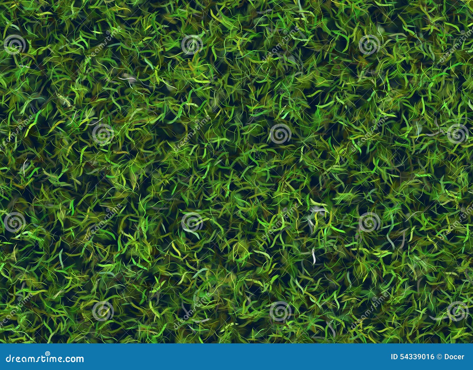 Lush Green Grass Texture Backgrounds Royalty-Free Stock Image ...
