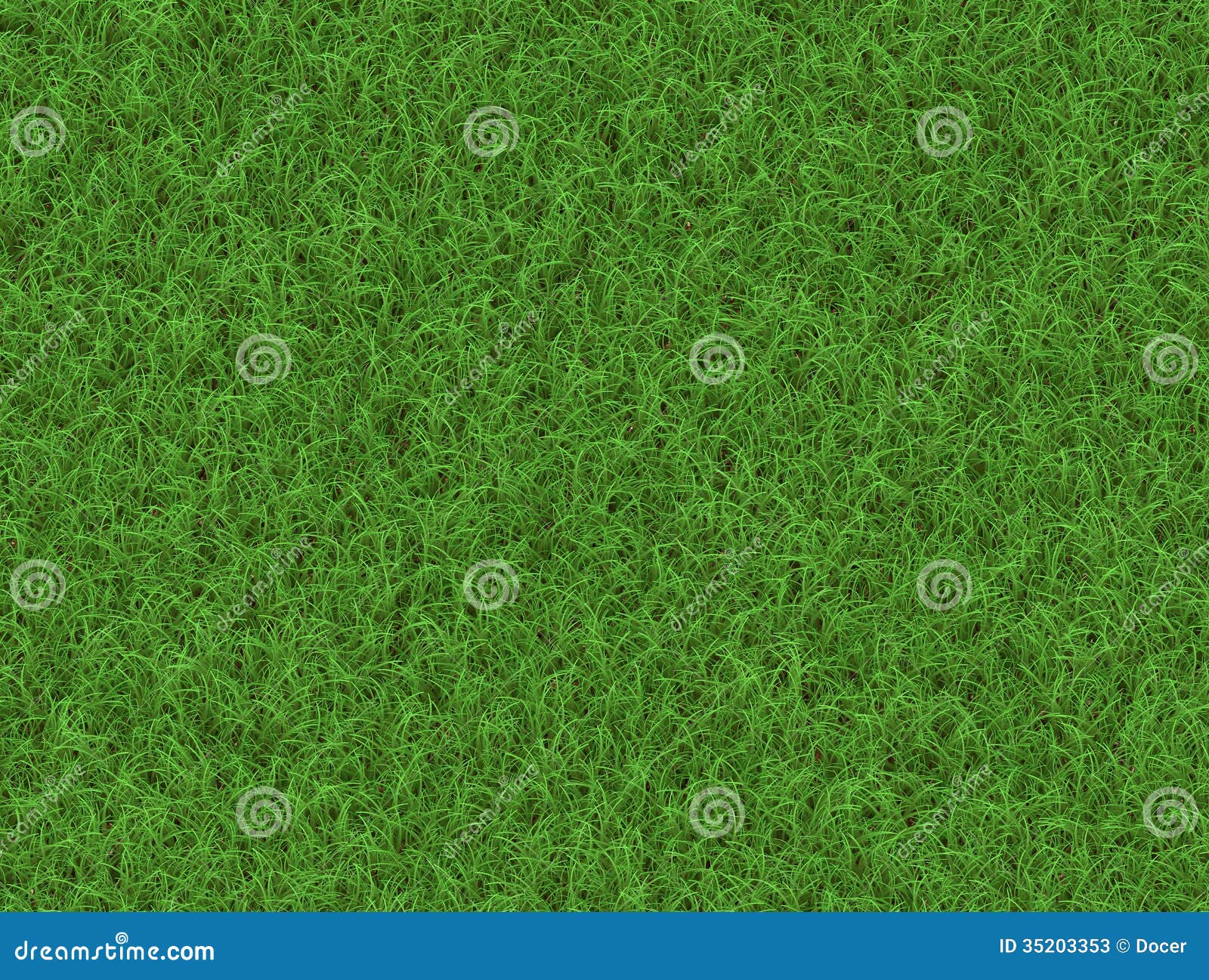 Lush Green Grass Texture. Wallpapers Pattern Royalty-Free Stock Photo ...