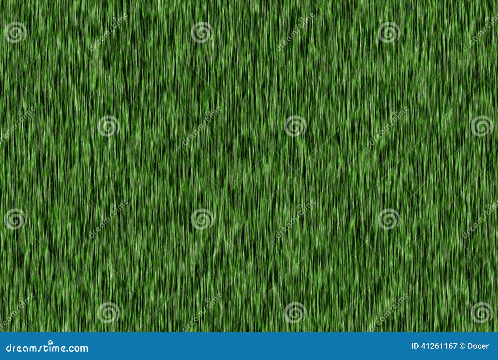 Lush Green Grass Texture. Wallpapers Pattern Stock Image ...