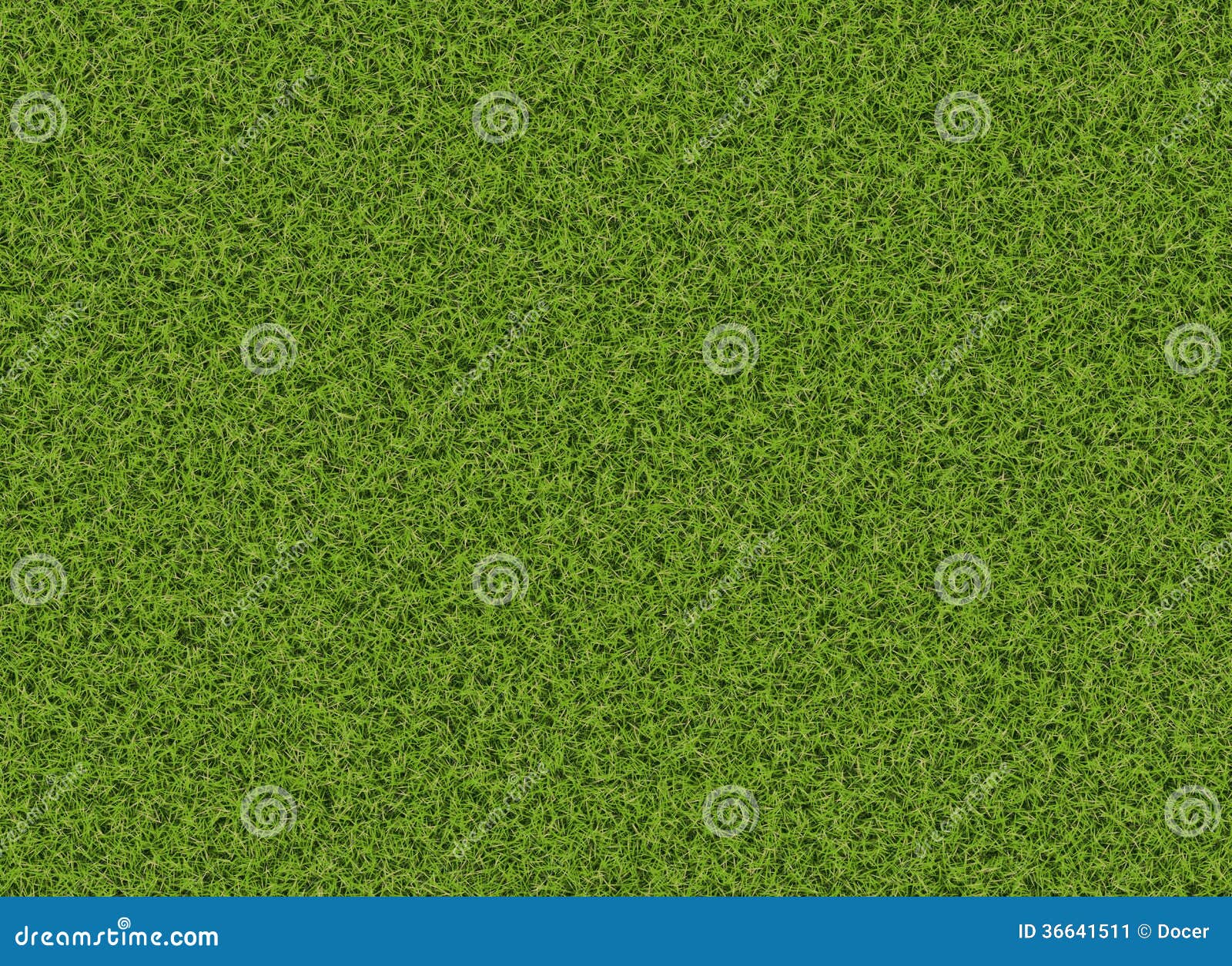 Lush Green Grass Texture. Wallpapers Pattern Royalty-Free Stock Photo ...
