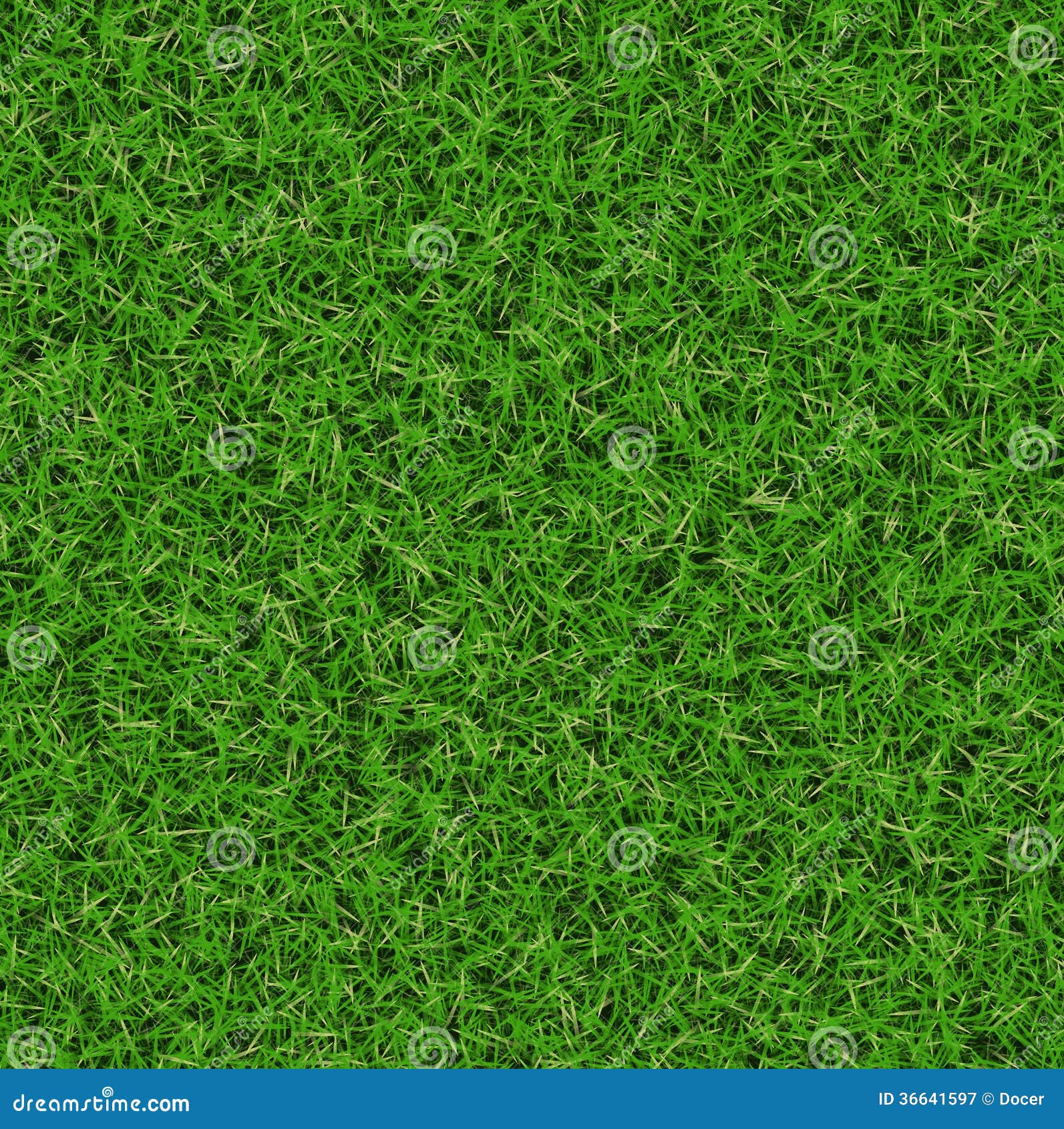 Lush Green Grass Texture. Wallpapers Pattern Royalty-Free Stock ...