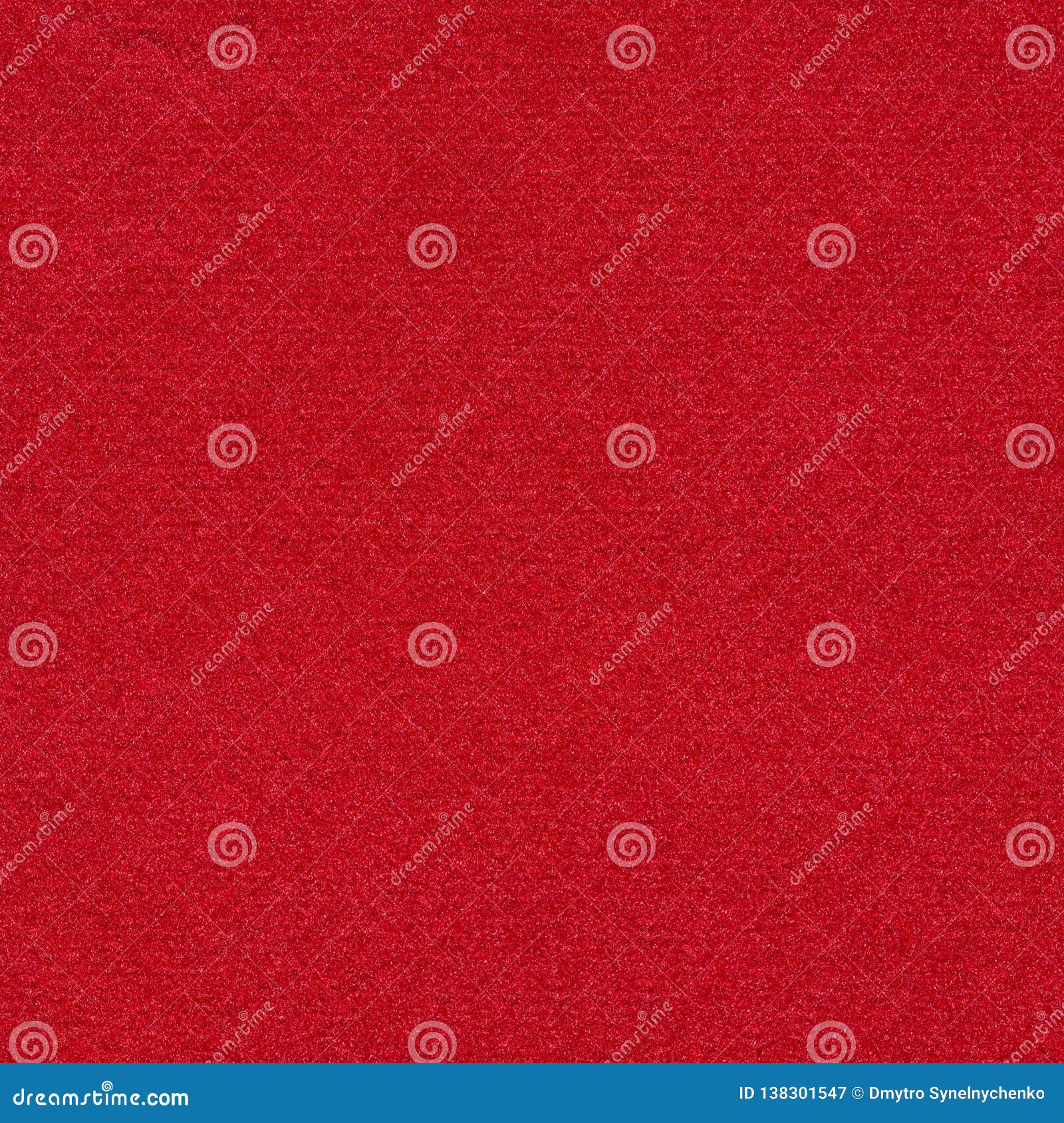 Lush Red Material Background for Your Perfect Style. Stock Image ...