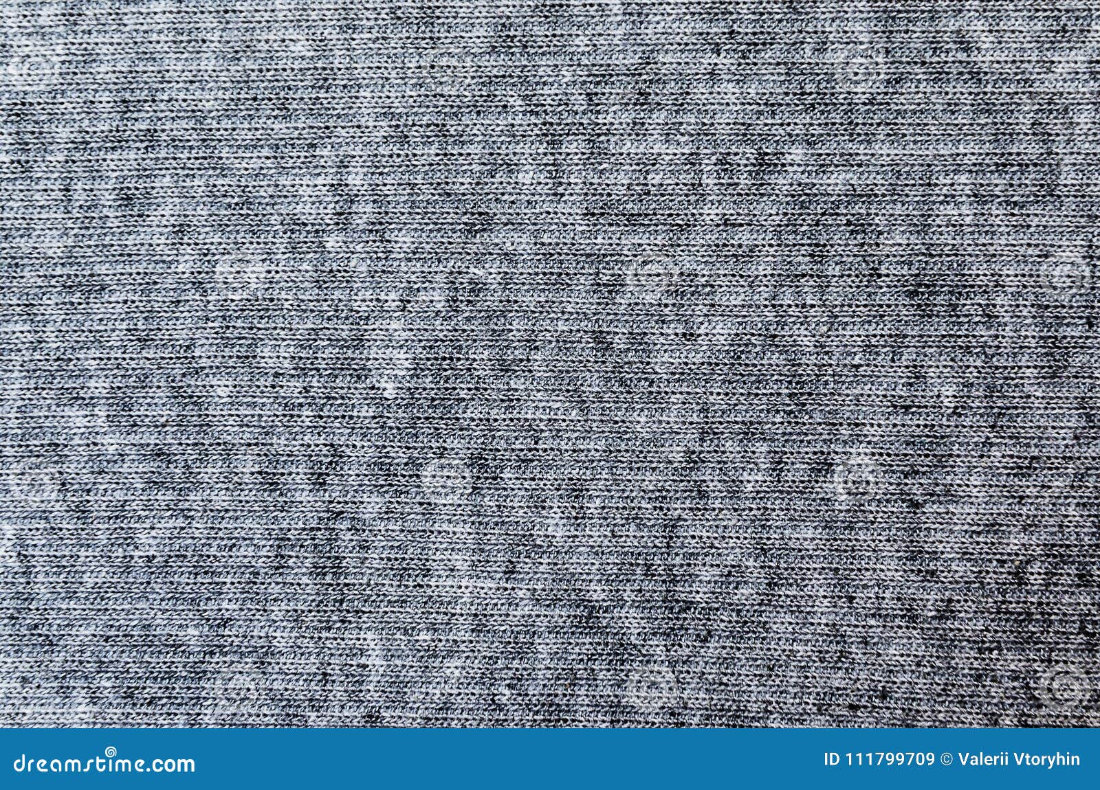 Lush texture of a towel. stock image. Image of design - 111799709