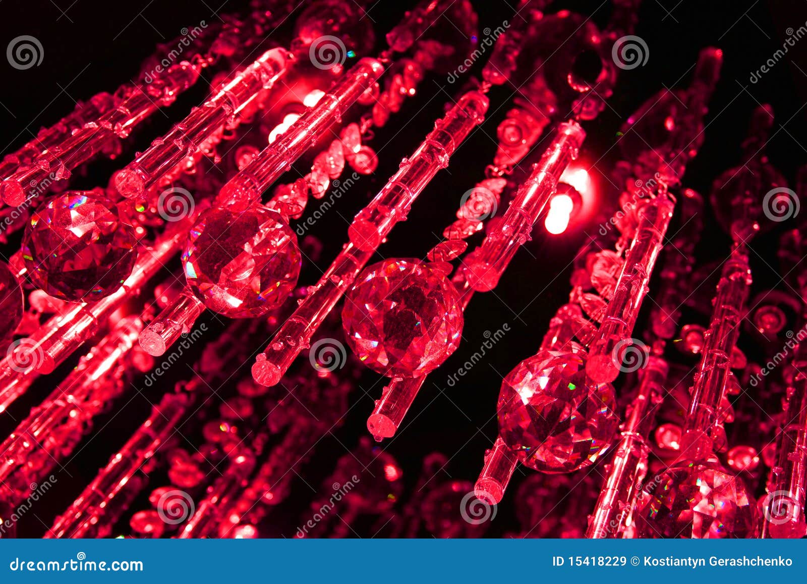 Luster stock image. Image of shines, hangs, cosiness - 15418229