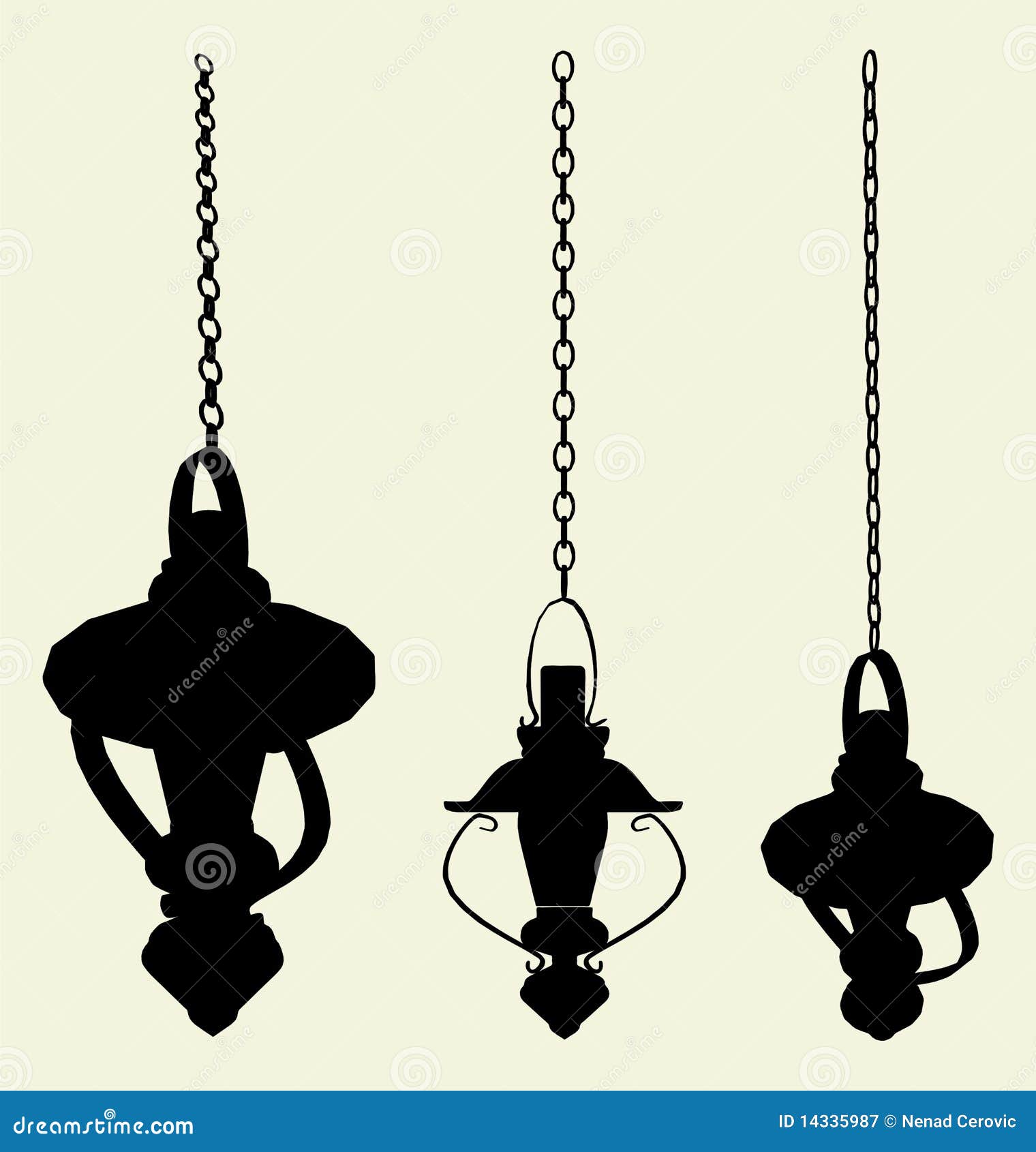 Luster Chandelier Vector 15 Stock Vector - Illustration of decoration ...