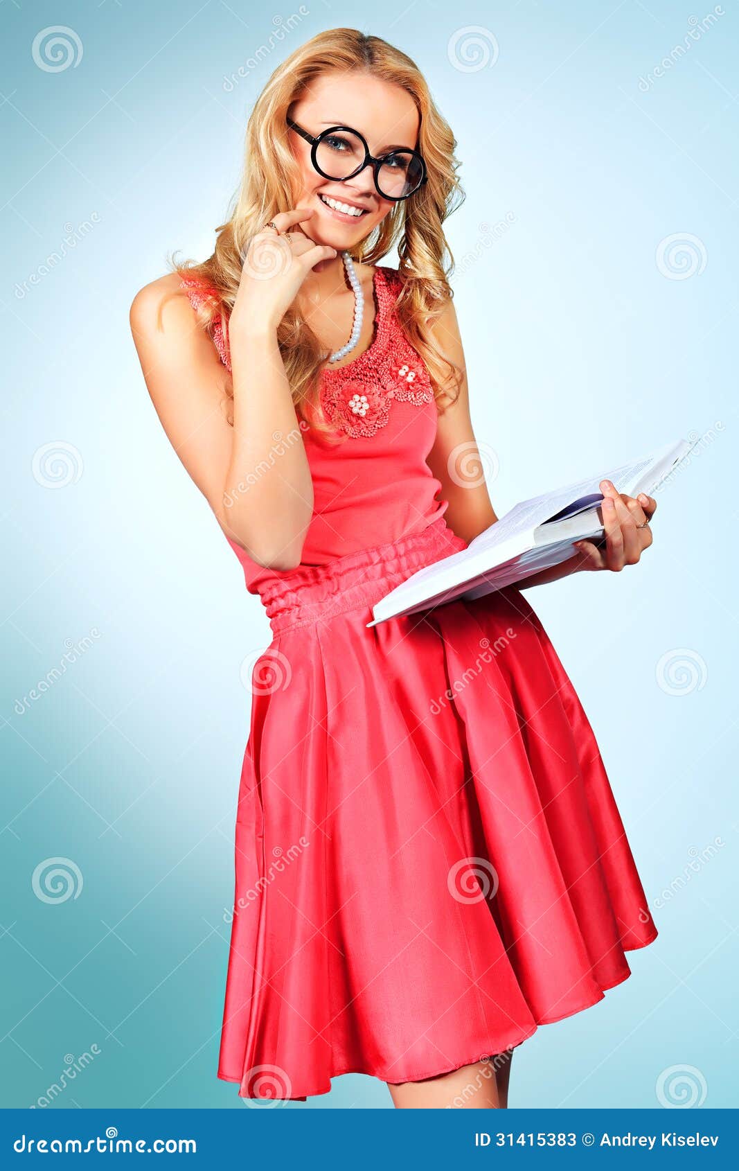 Lustiger Student stockbild. Bild von ausbildung, person - 31415383