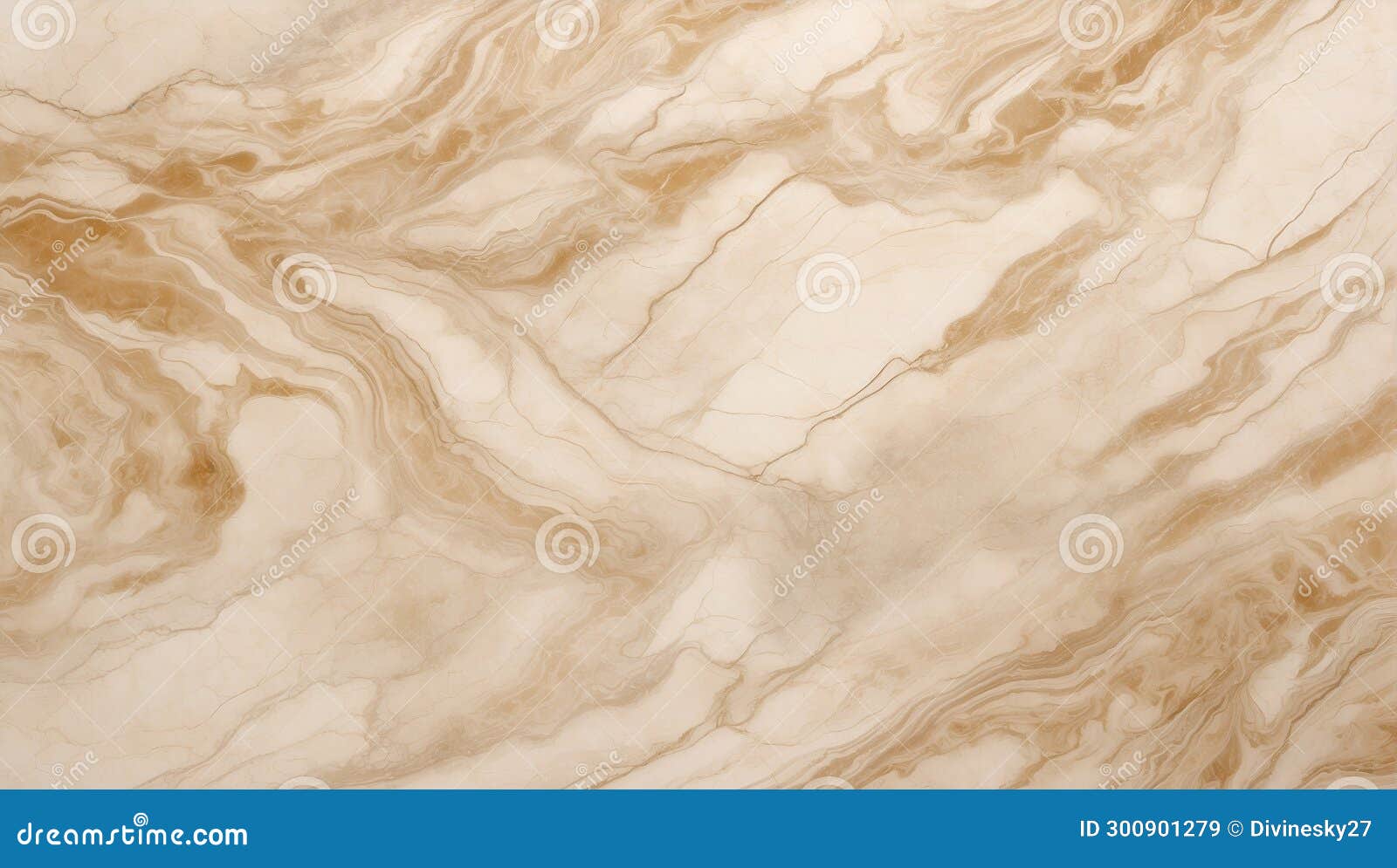 Lustrous Stone Harmony: Marbleized Limestone Elegance. AI Generate ... Lustrous Stone Harmony: Marbleized Limestone Elegance. AI Generate ...