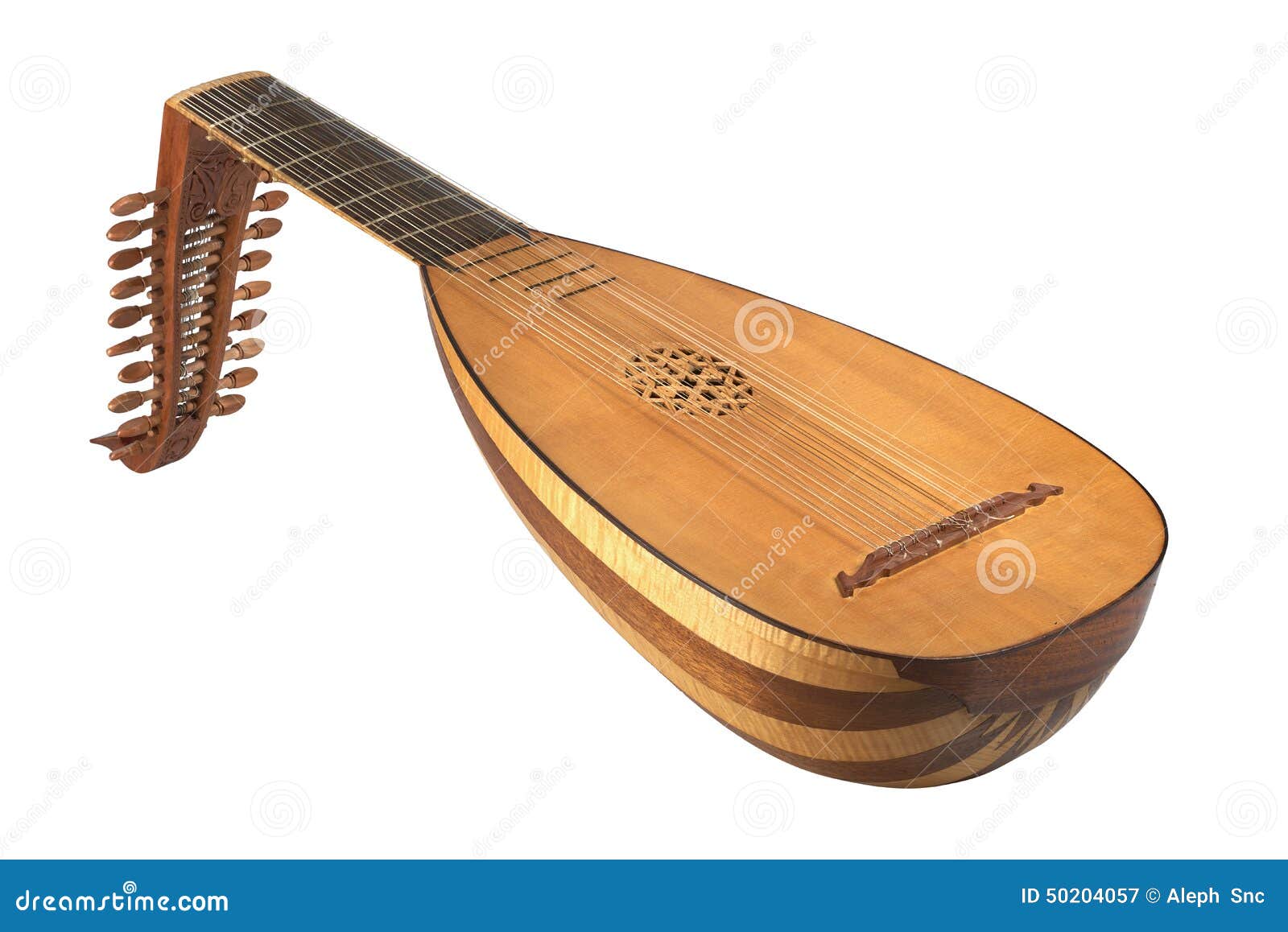 Lute stock afbeelding. Image of horizontaal, luik, stijl - 50204057