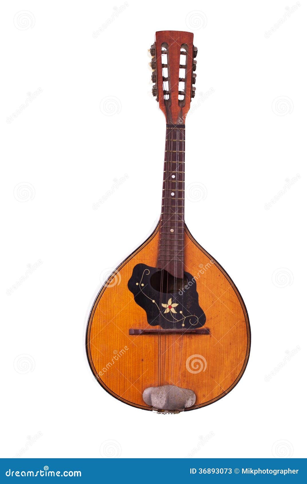 Old Tute Stock Photos - Free & Royalty-Free Stock Photos from Dreamstime