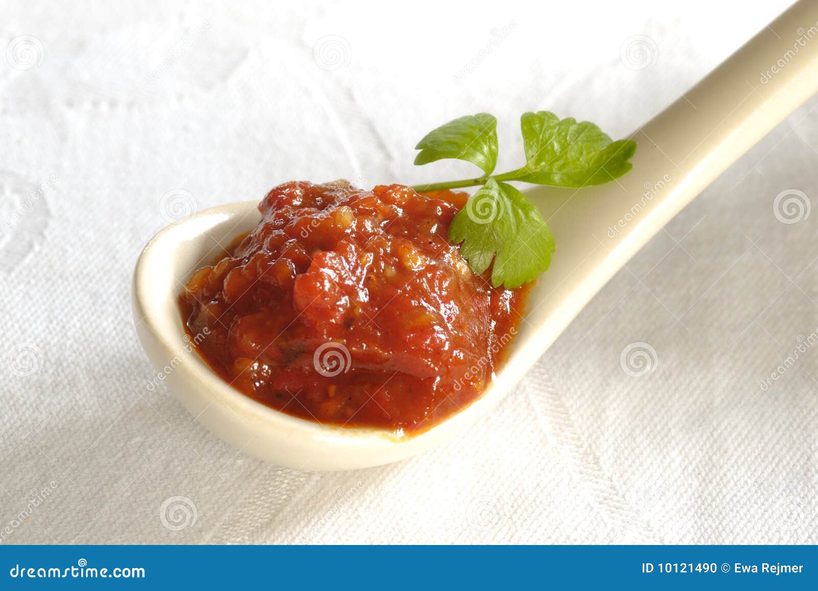 Lutenica fotografia stock. Immagine di balcanico, inviare - 10121490