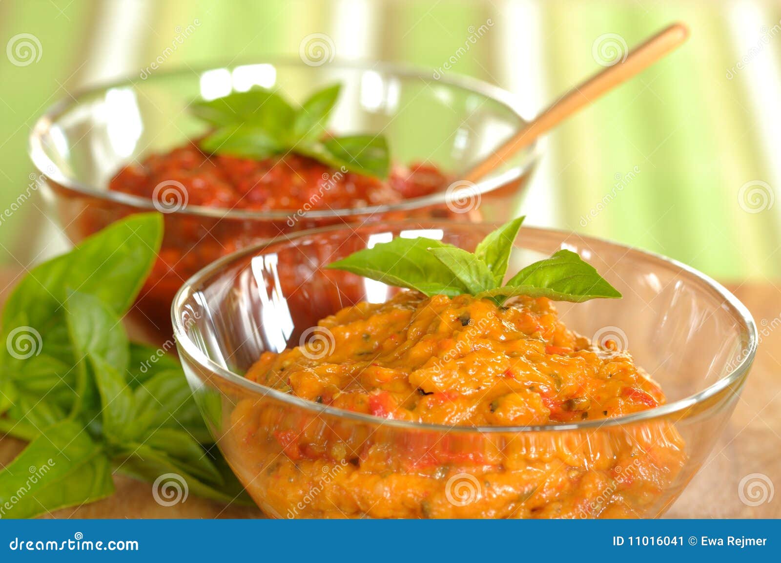 Lutenica and Kiopolu stock image. Image of vegetable - 11016041