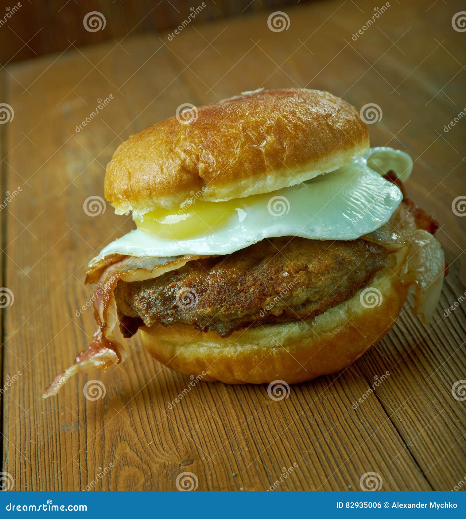 Luther Burger stock photo. Image of sandwich, cheese - 82935006