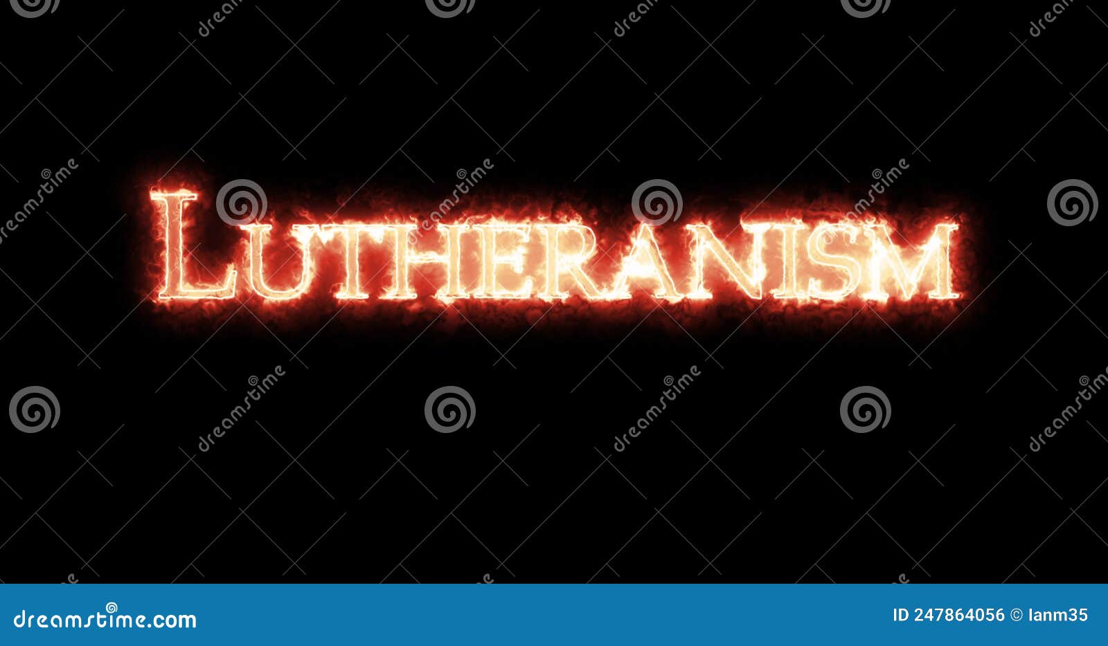 Lutheranism Cartoons, Illustrations & Vector Stock Images - 93 Pictures ...