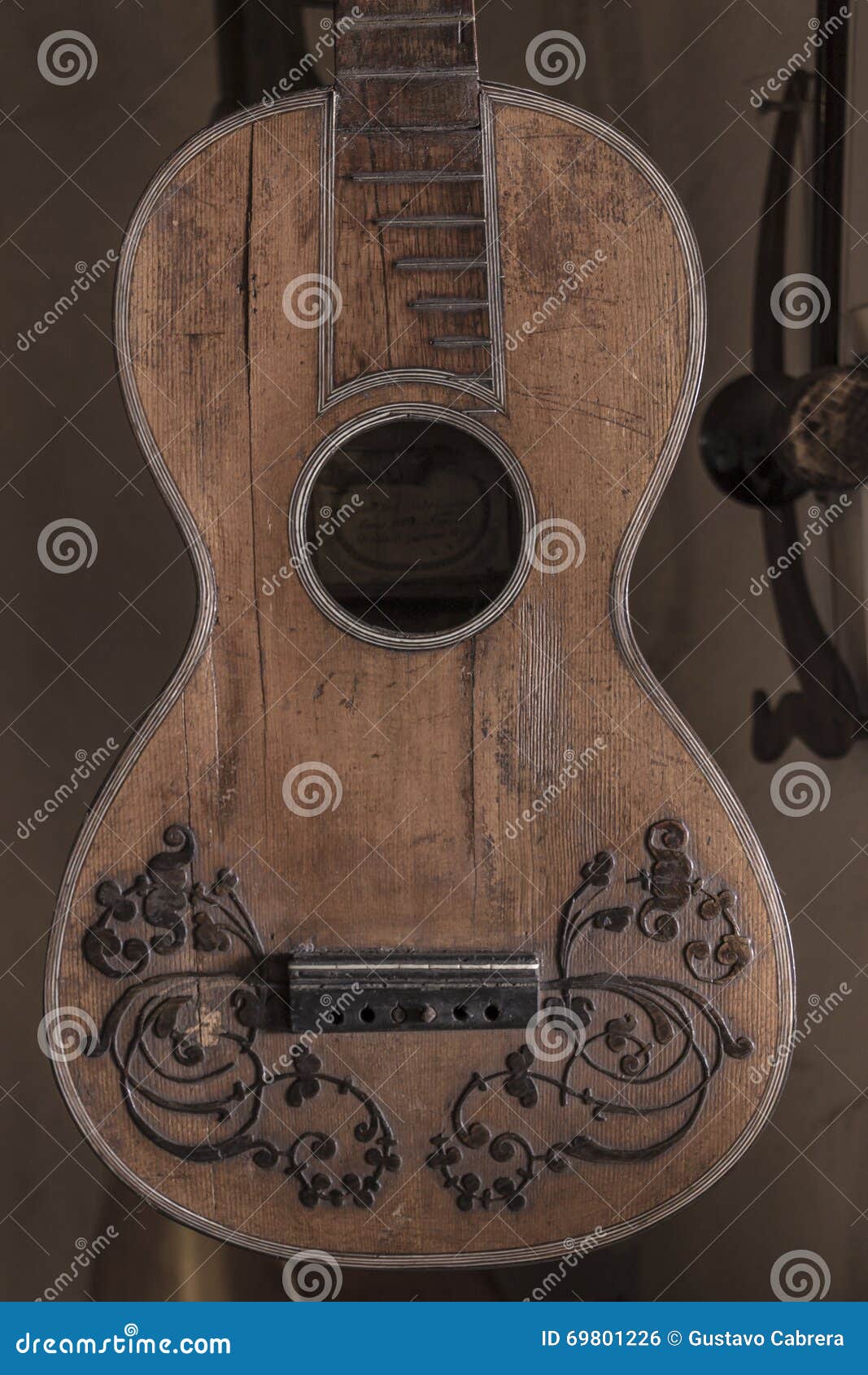 Luthier stock photo. Image of profession, strings, antique - 69801226
