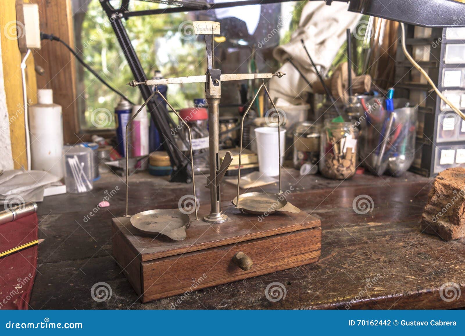 Luthier tools stock photo. Image of scales, tools, handmade - 70162442