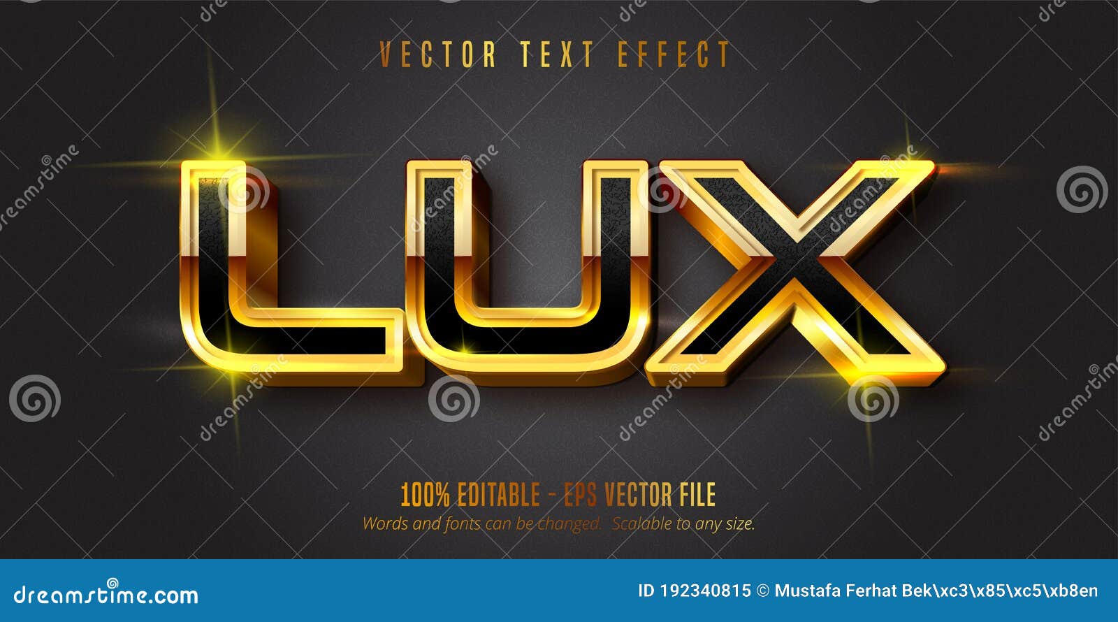 Lux Cartoons, Illustrations & Vector Stock Images - 6444 Pictures to ...