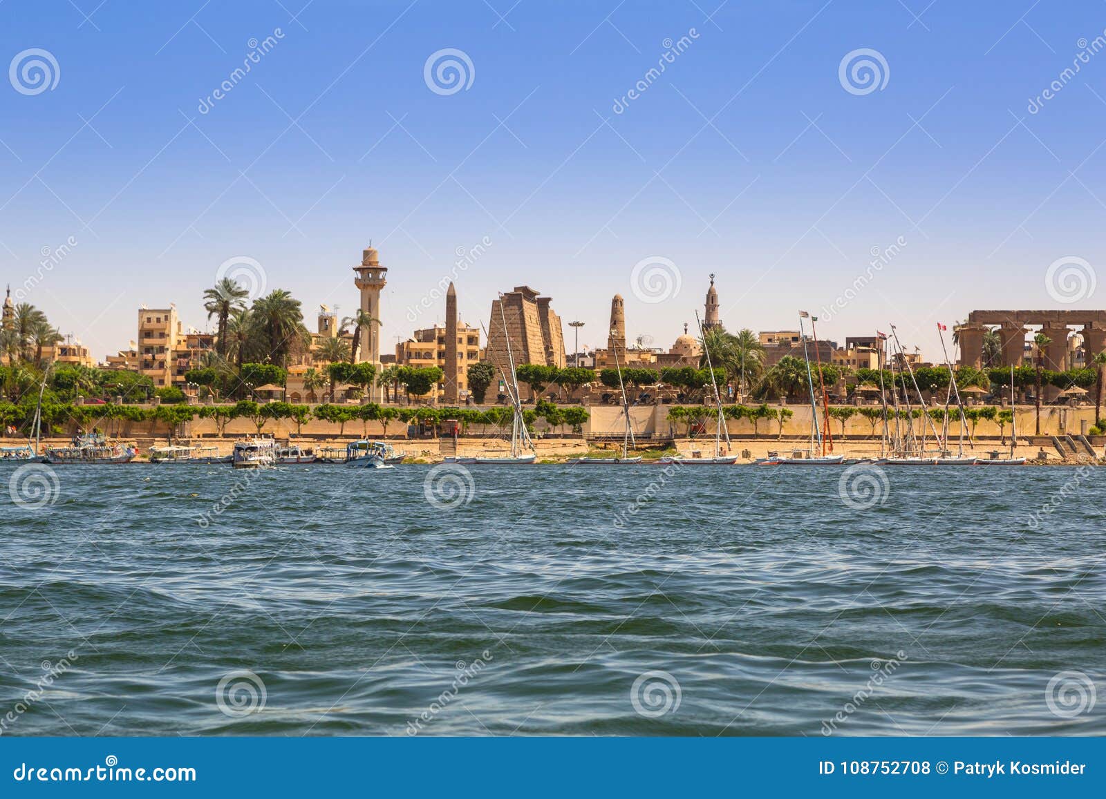 Karnak Temple In Luxor, Egypt Temple Of Hatshepsut Egypt Temple Of ... Karnak Temple In Luxor, Egypt Temple Of Hatshepsut Egypt Temple Of ...