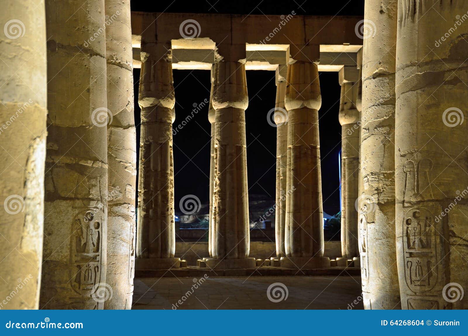 Hypostyl Photos - Free & Royalty-Free Stock Photos from Dreamstime