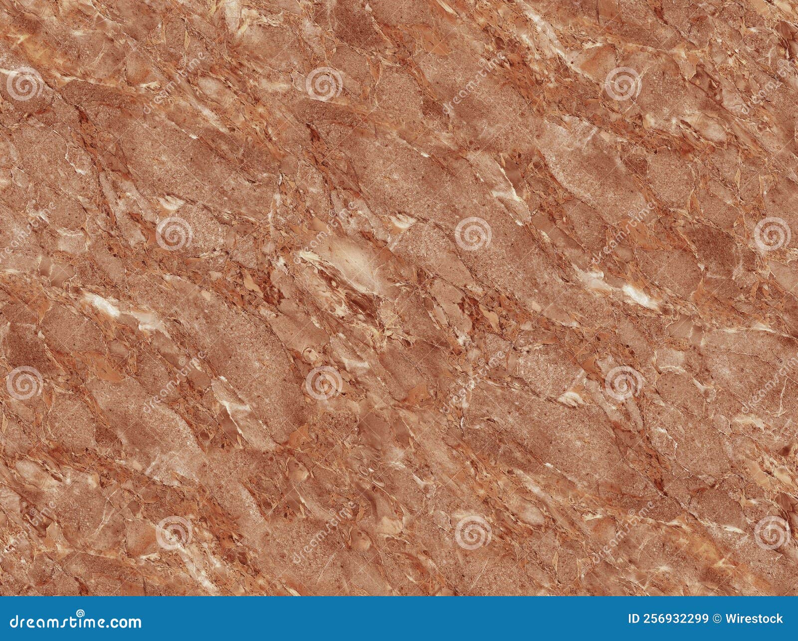 Luxurious Bronze Colored Marble Texture and Background Pattern Stock ...