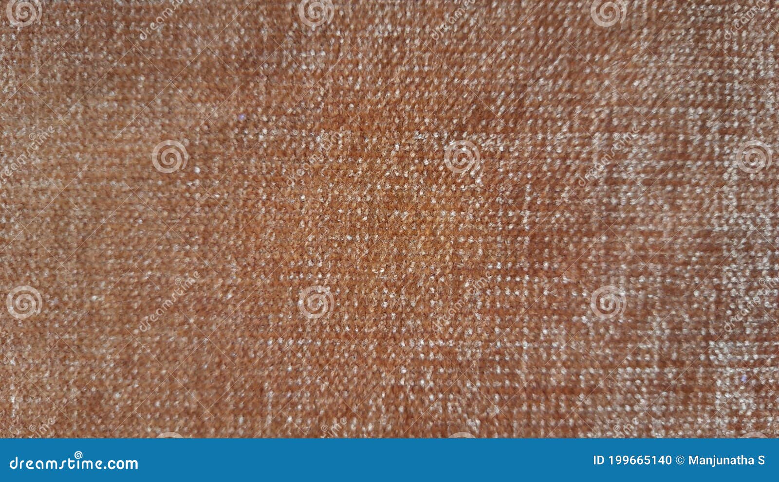 Luxurious Chairs Cloth Surface Rough Texture and Pattern Background ...