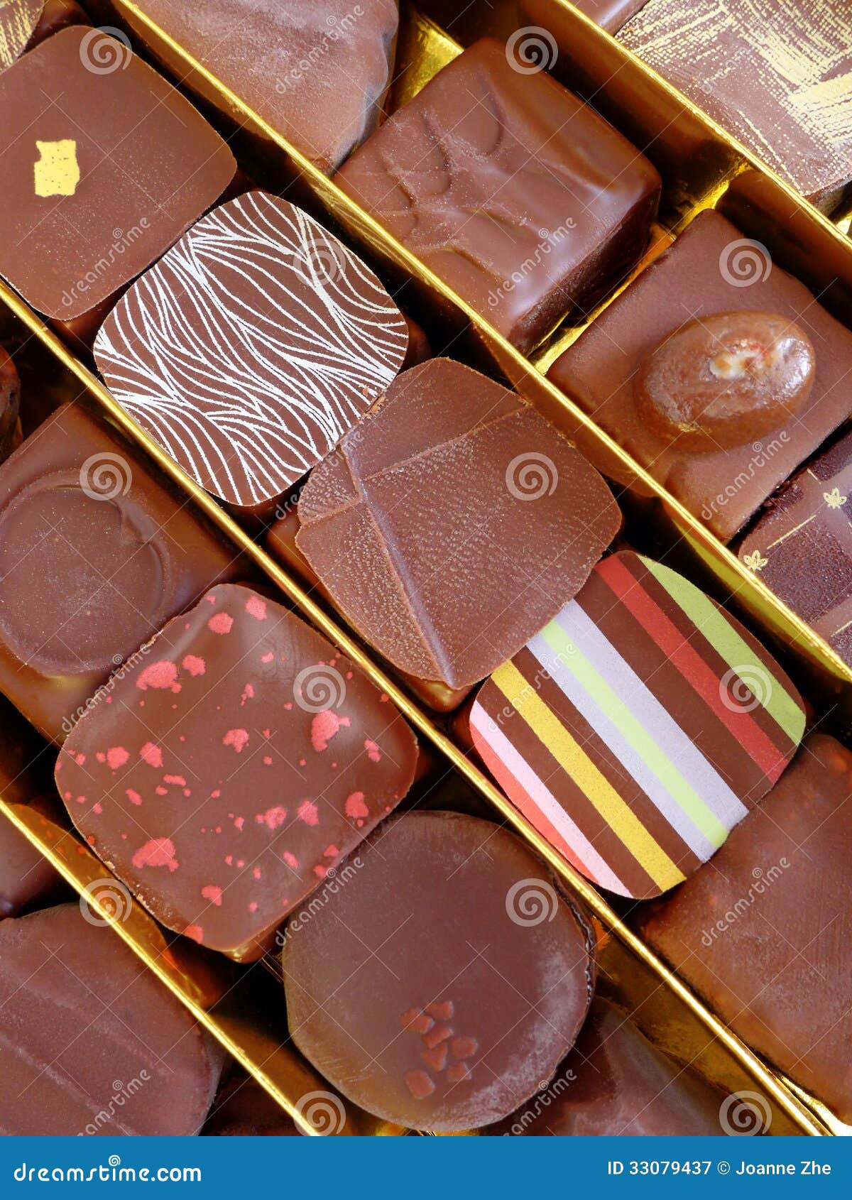 366 Cube Chocolates Stock Photos - Free & Royalty-Free Stock Photos ...