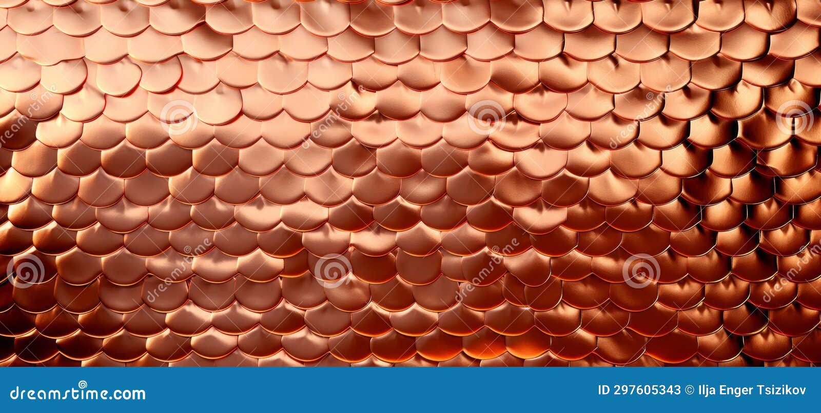 Luxurious Copper Satin Fabric With Smooth Folds And Soft Texture, Mocha ...