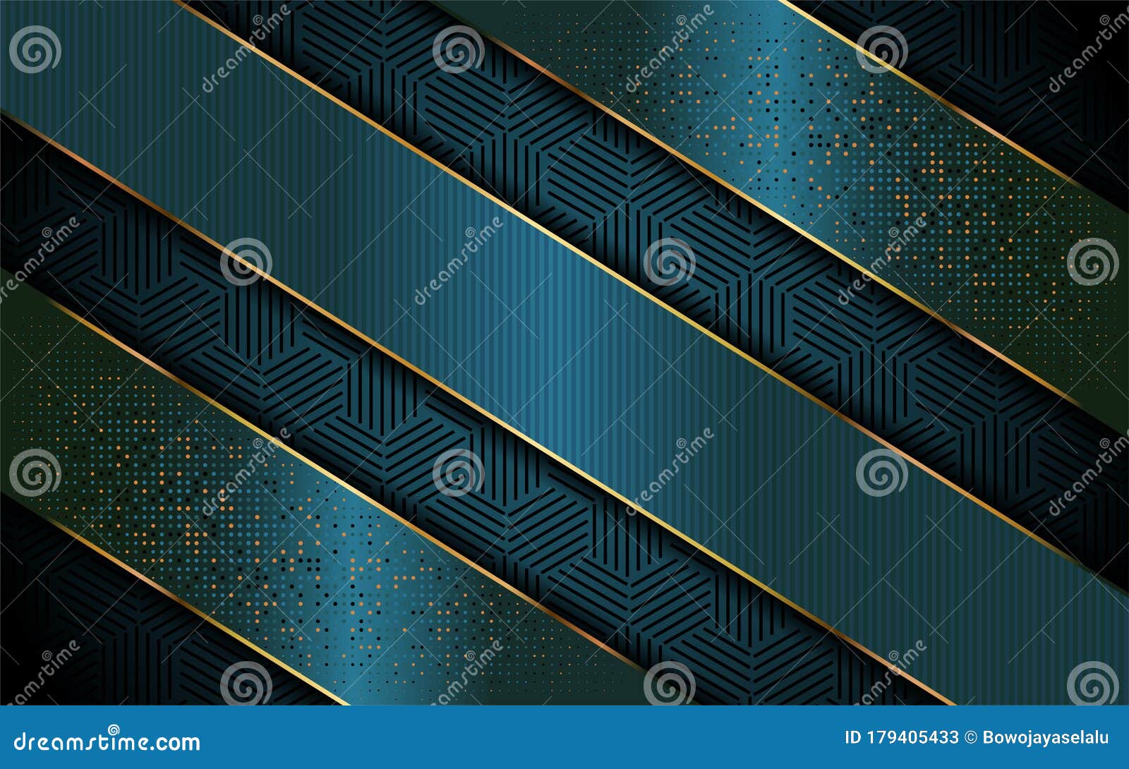 Luxurious Dark Navy Tosca Green Background. Elegant Modern Background ... Luxurious Dark Navy Tosca Green Background. Elegant Modern Background ...