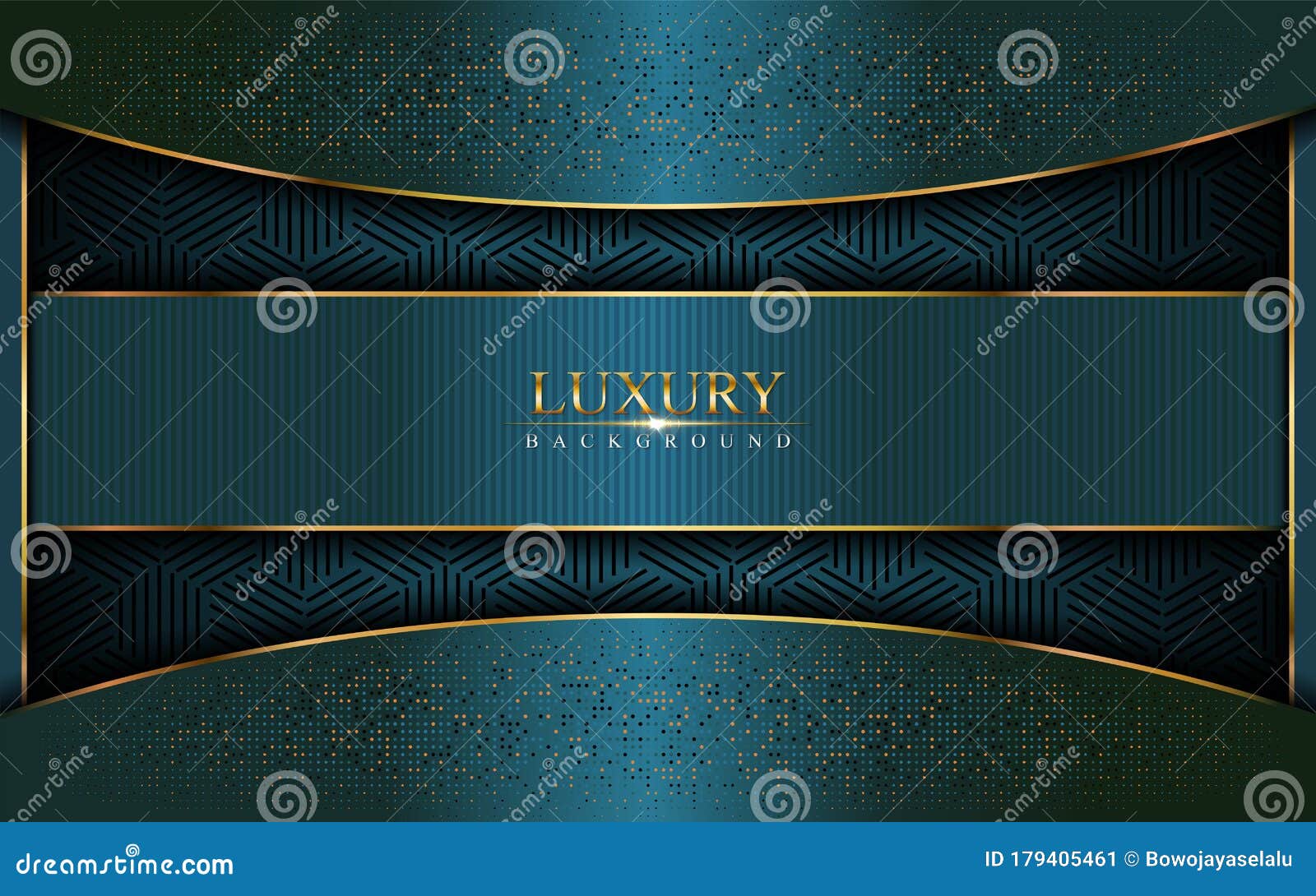 Luxurious Dark Navy Tosca Green Background. Elegant Modern Background ... Luxurious Dark Navy Tosca Green Background. Elegant Modern Background ...