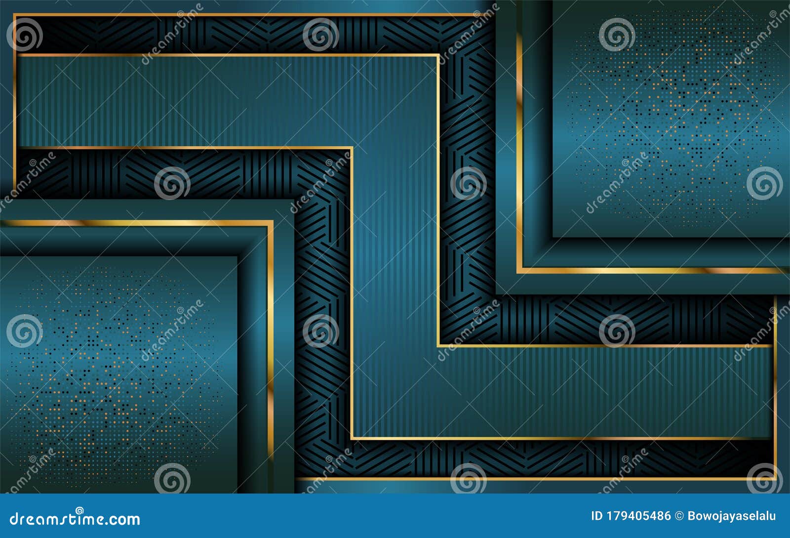 Luxurious Dark Navy Tosca Green Background. Elegant Modern Background ... Luxurious Dark Navy Tosca Green Background. Elegant Modern Background ...