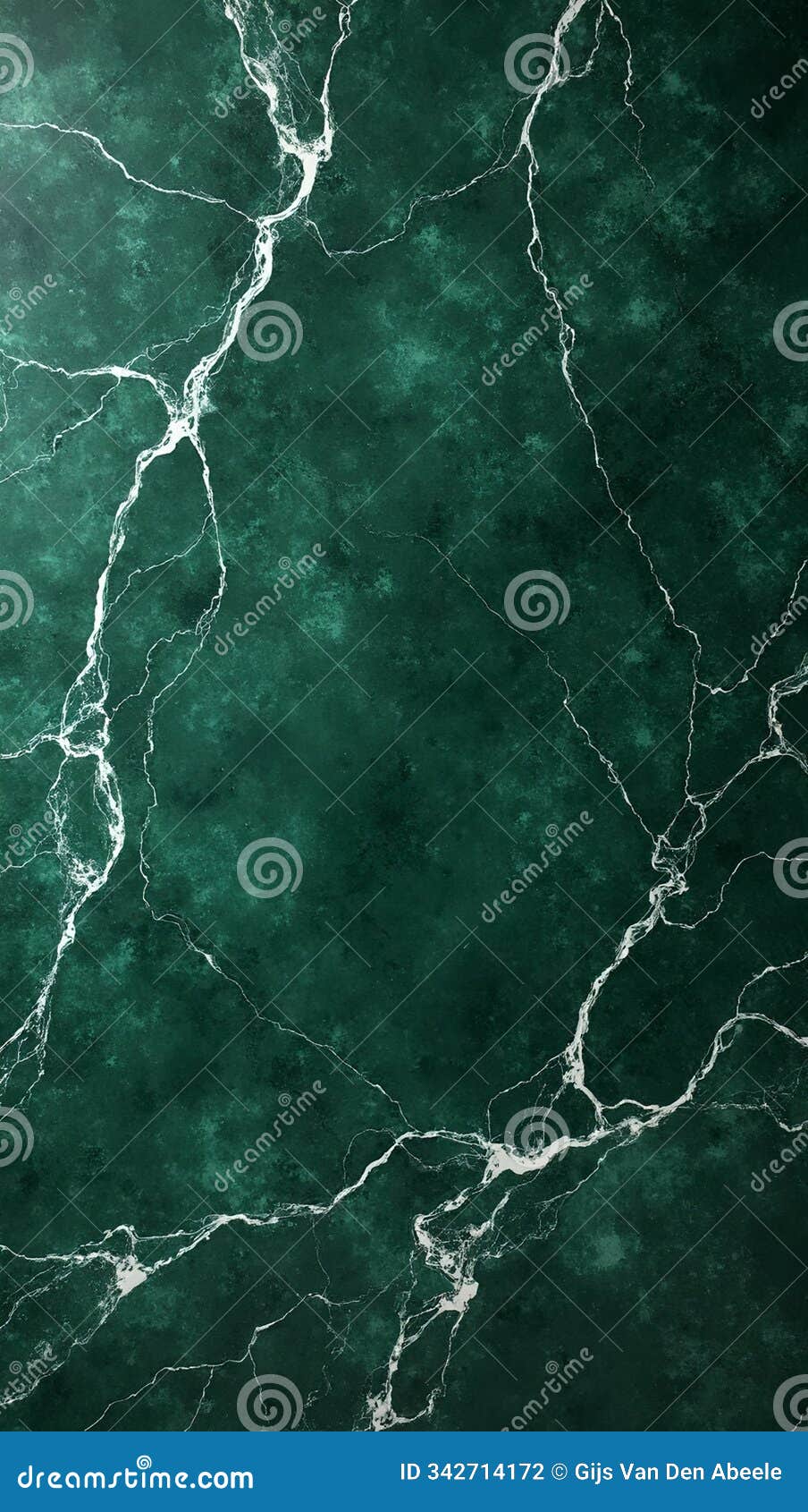 Dramatic White Cloud Overlay A HighImpact Visual Element For Creative ...