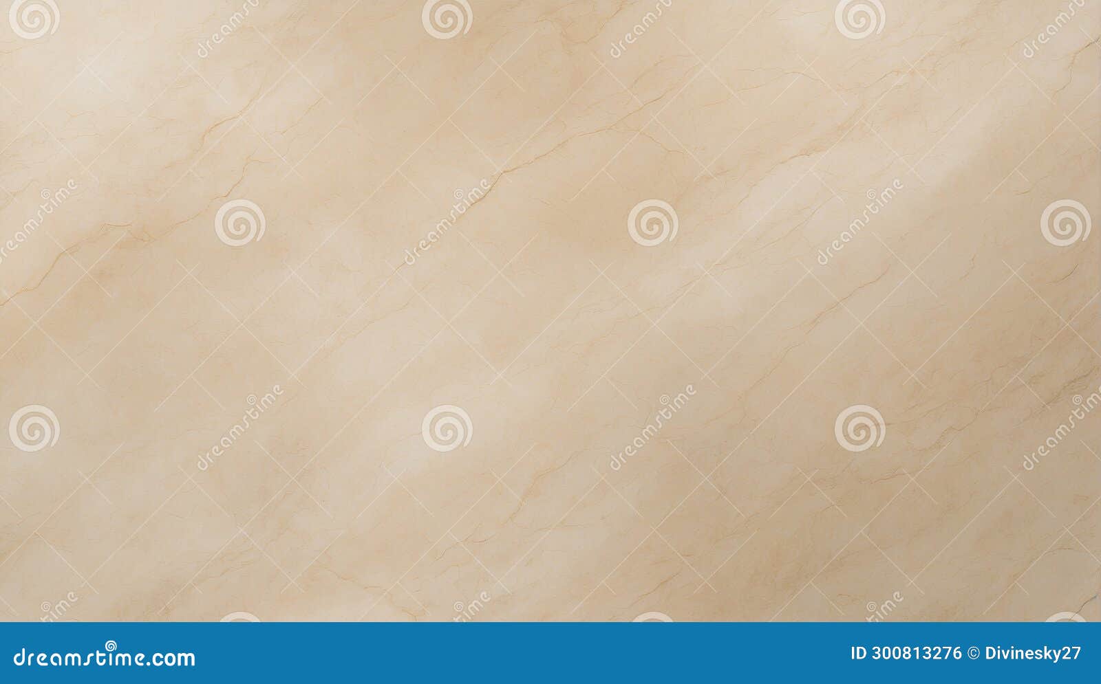 Luxurious Elegance: Polished Limestone Surface. AI Generate Stock ... Luxurious Elegance: Polished Limestone Surface. AI Generate Stock ...