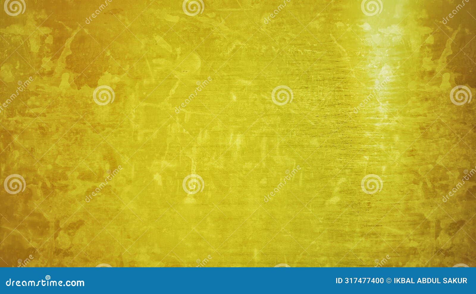 Luxurious and Elegant Gold Texture. Gold Background. Stock Photo ...