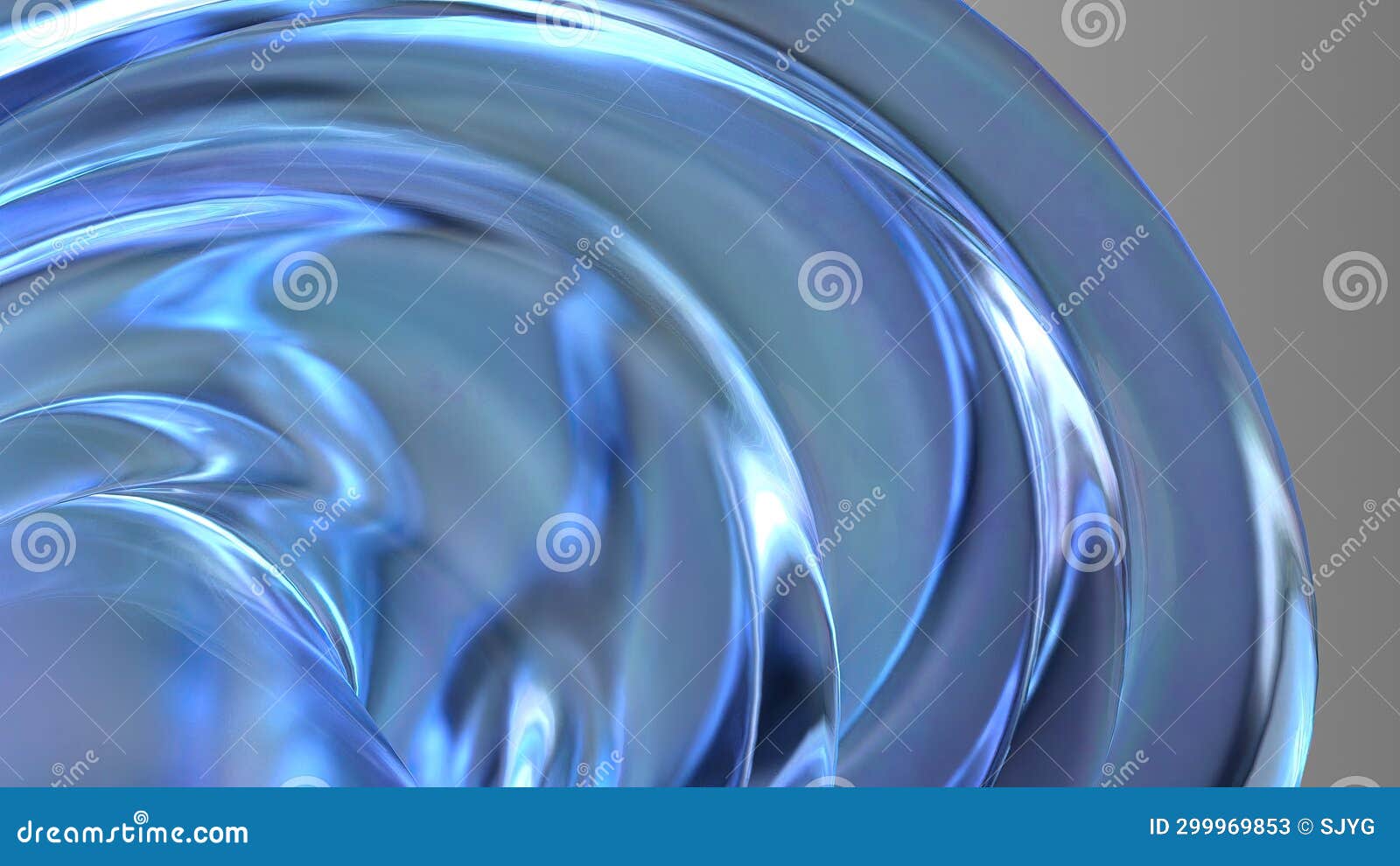 Luxurious Elegant and Modern 3D Rendering Abstract Background Made of ...