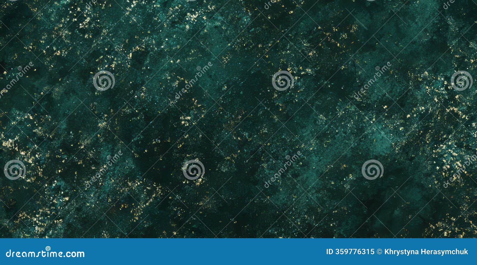 Luxurious Emerald Green Velvet Fabric Texture For Elegant Background ...