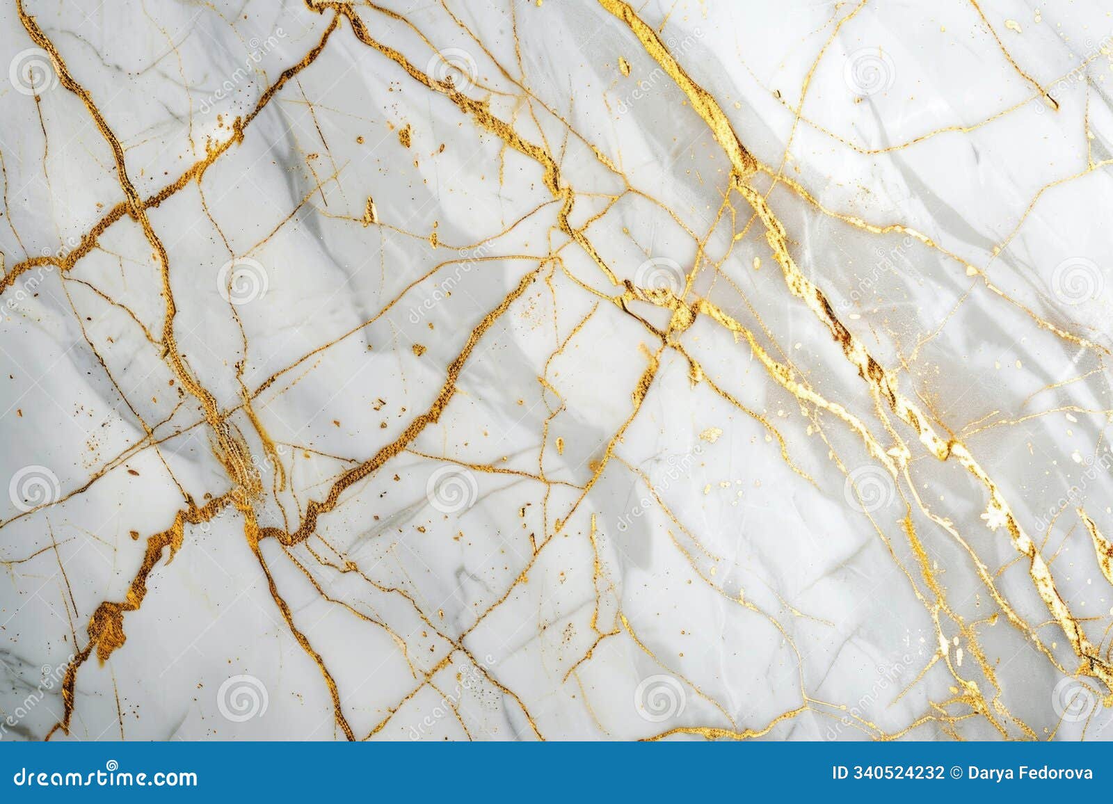 Luxurious Gold Tufted Leather Texture For Elegant Interior Design Stock ...