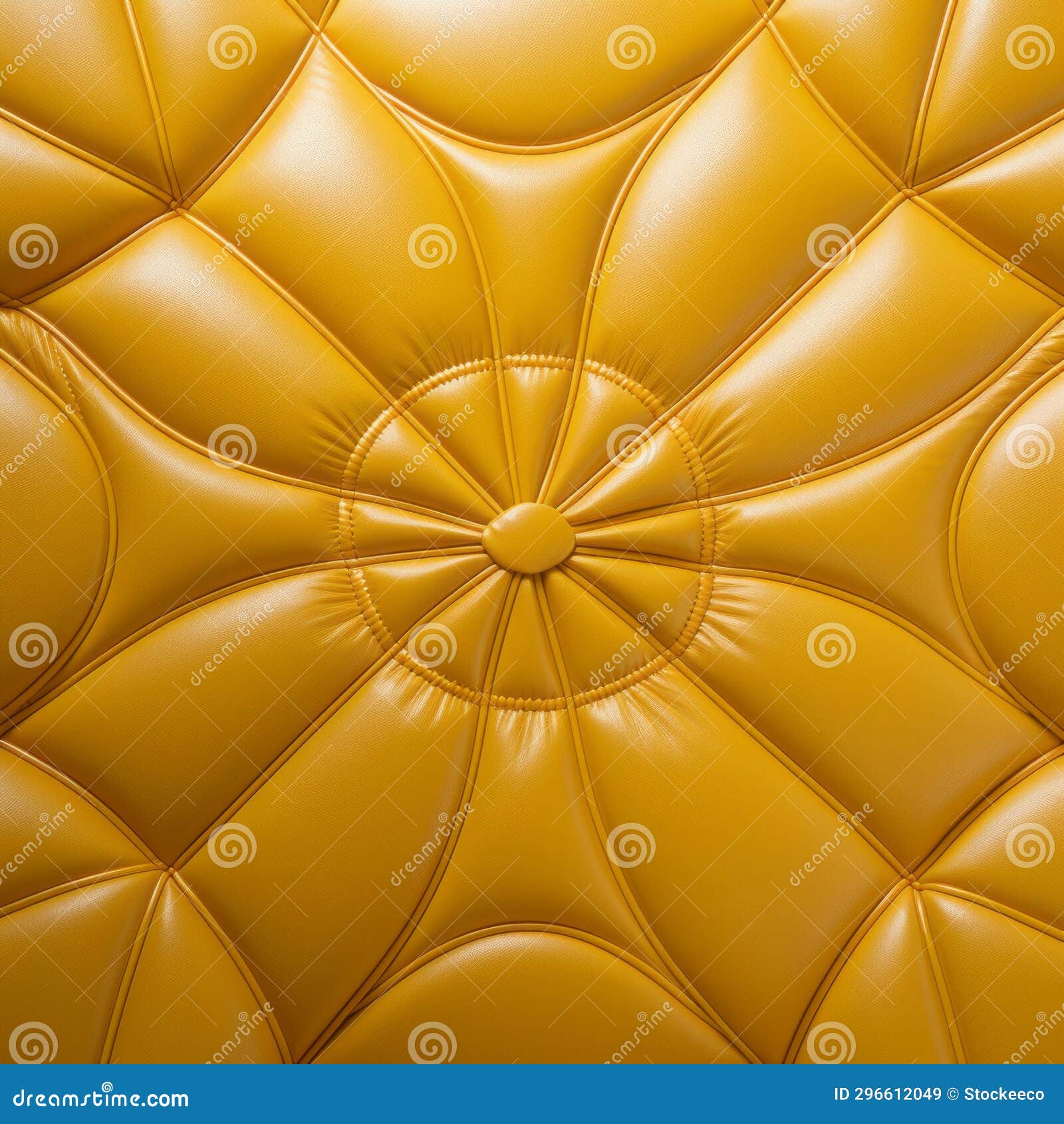 Luxurious Golden Leather Patterned Background for Decoration Stock ...