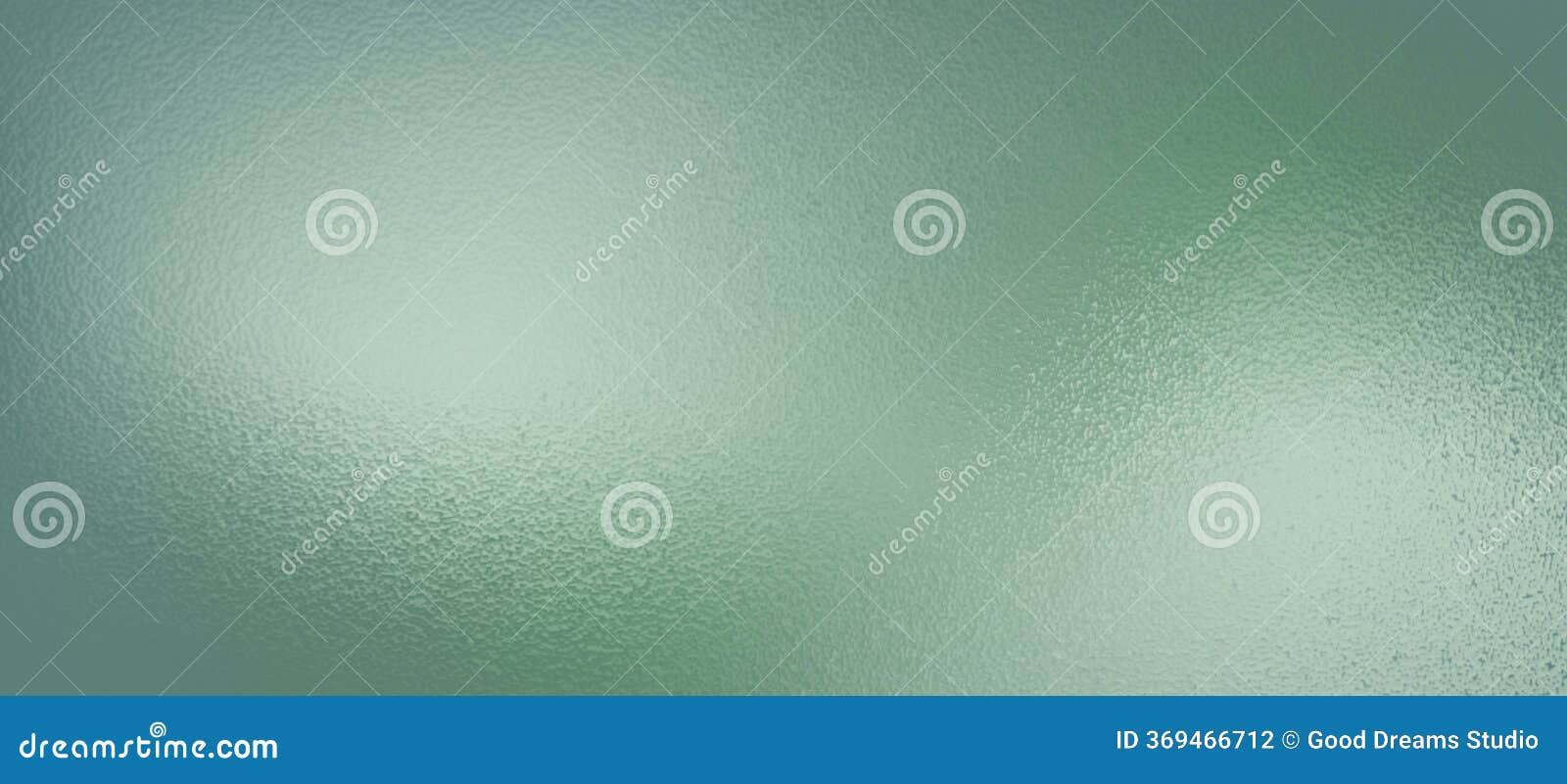 Luxurious Jade Jewelry Pieces Showcased On A Neutral Backdrop With ...