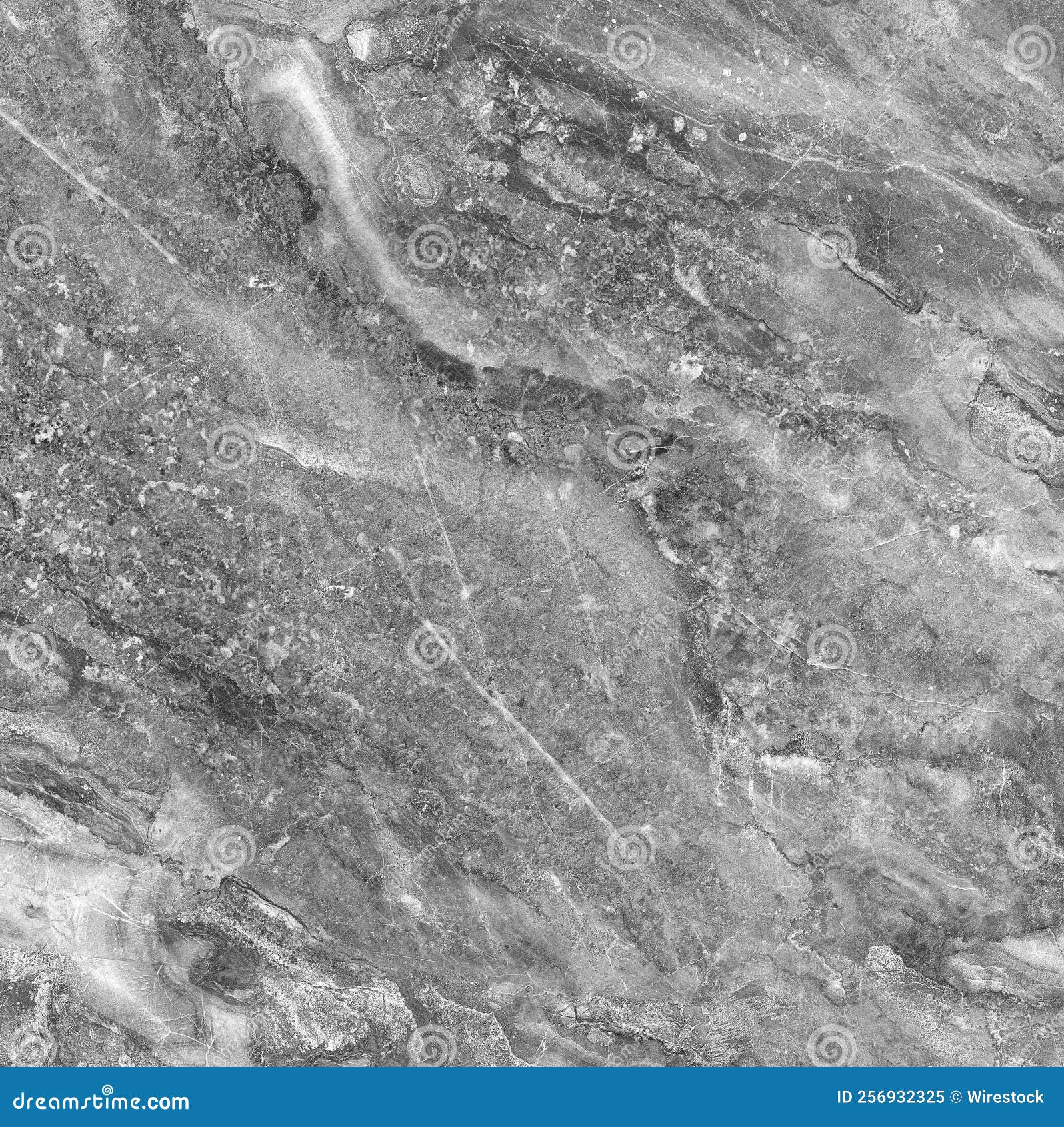 Luxurious Light Grey Marble Texture and Background Pattern Stock Image ...