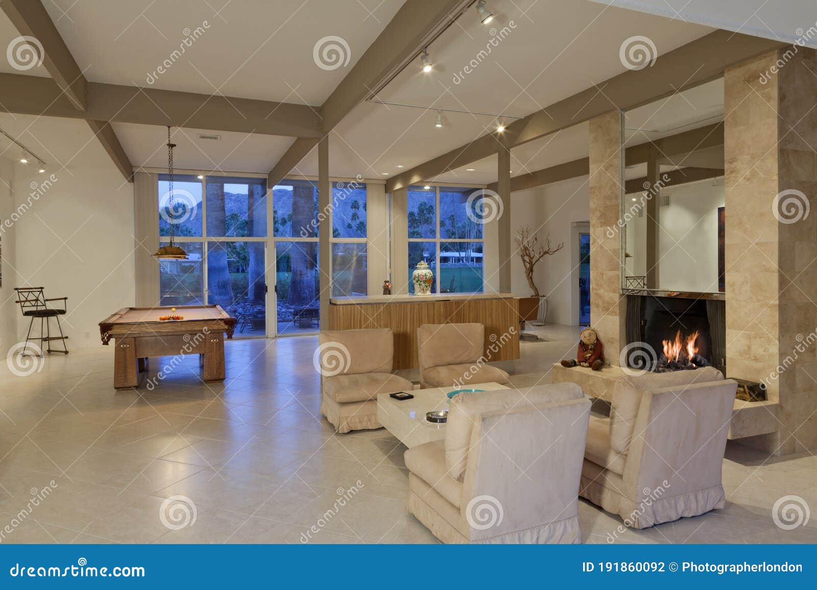 118 Billiard Counter Stock Photos - Free & Royalty-Free Stock Photos ...